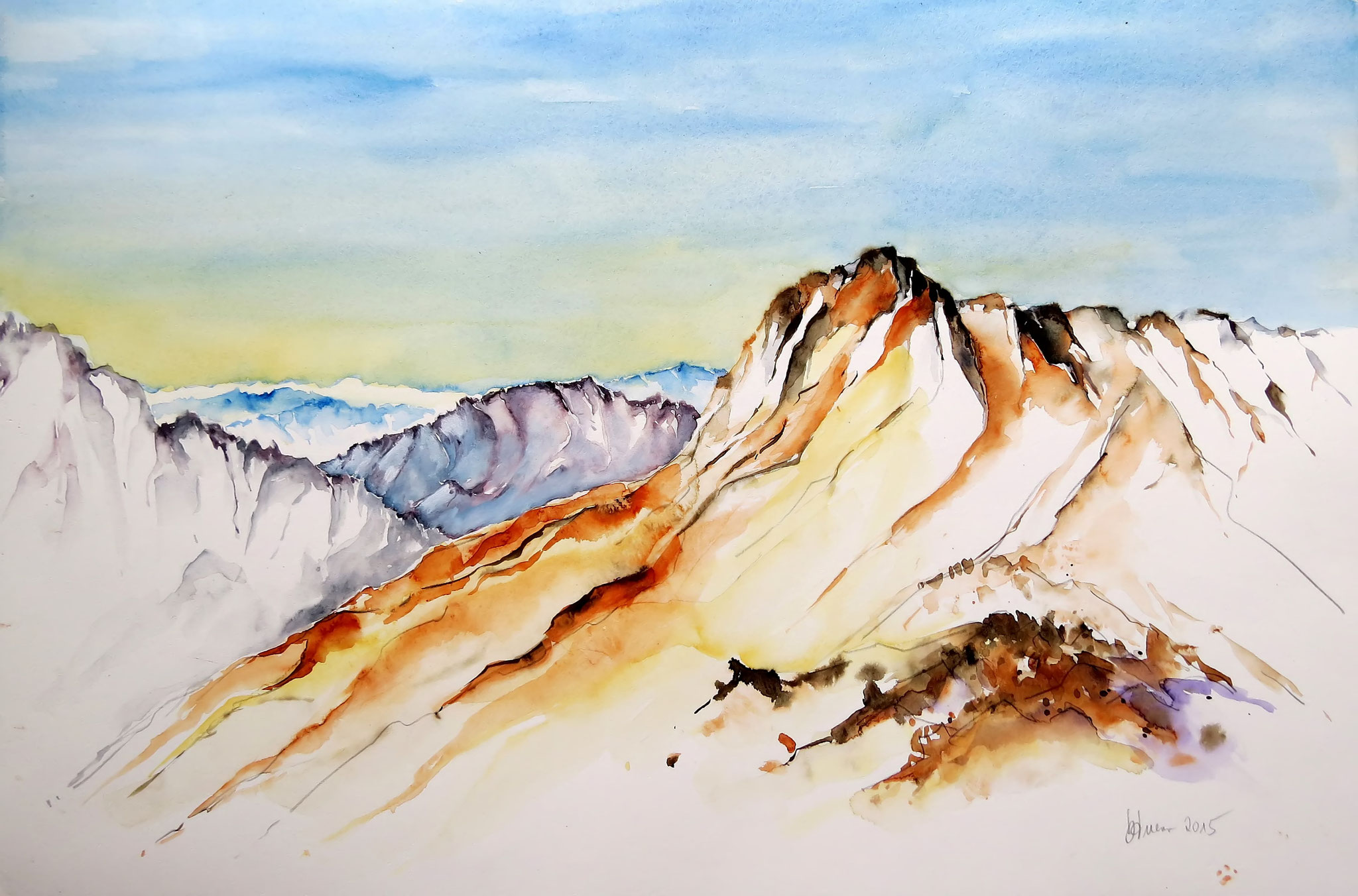 Deutschland - http://atelier-brigitte.duerr.jimdo.com