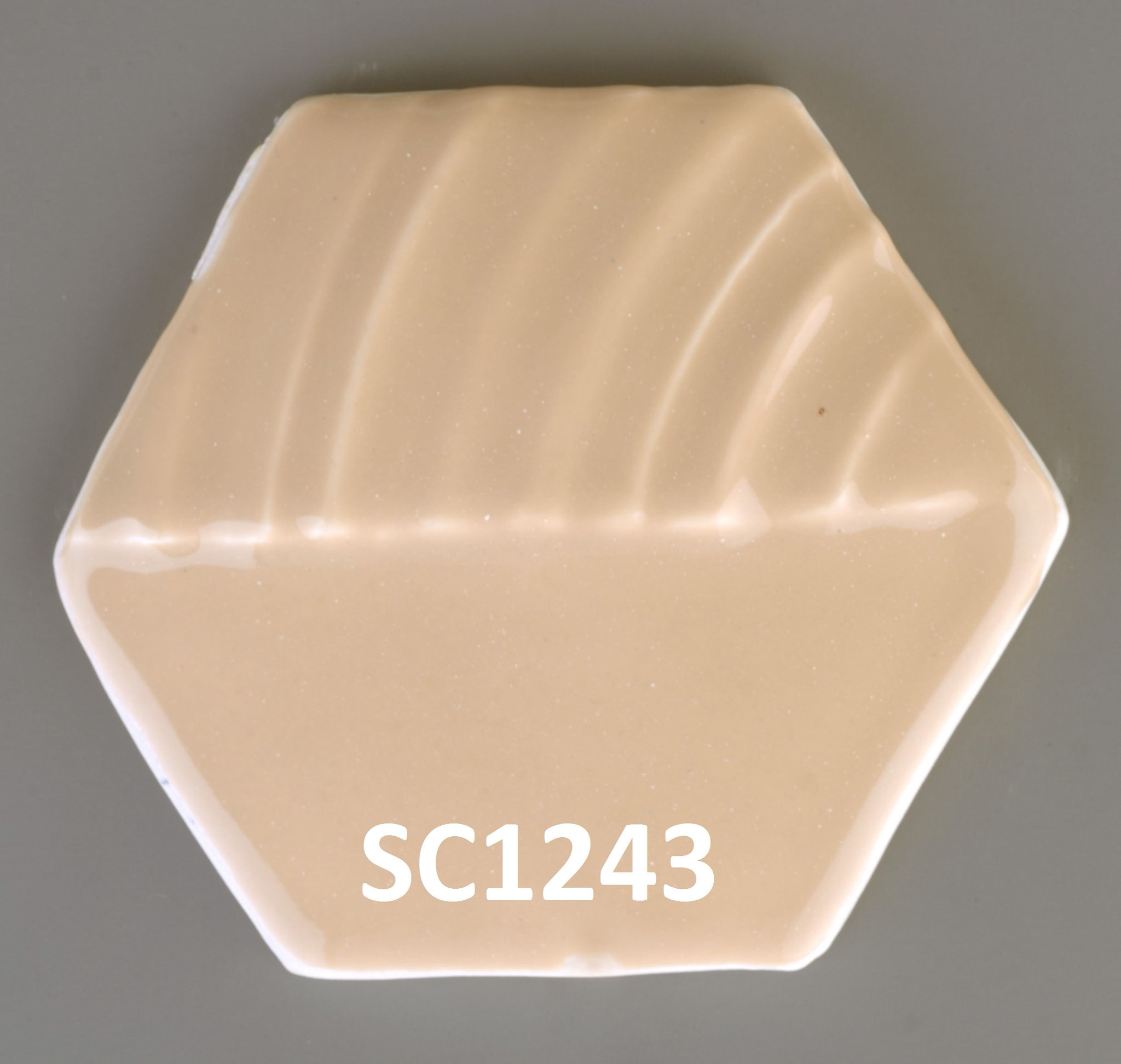 Ceramic Stains - sneydceramics