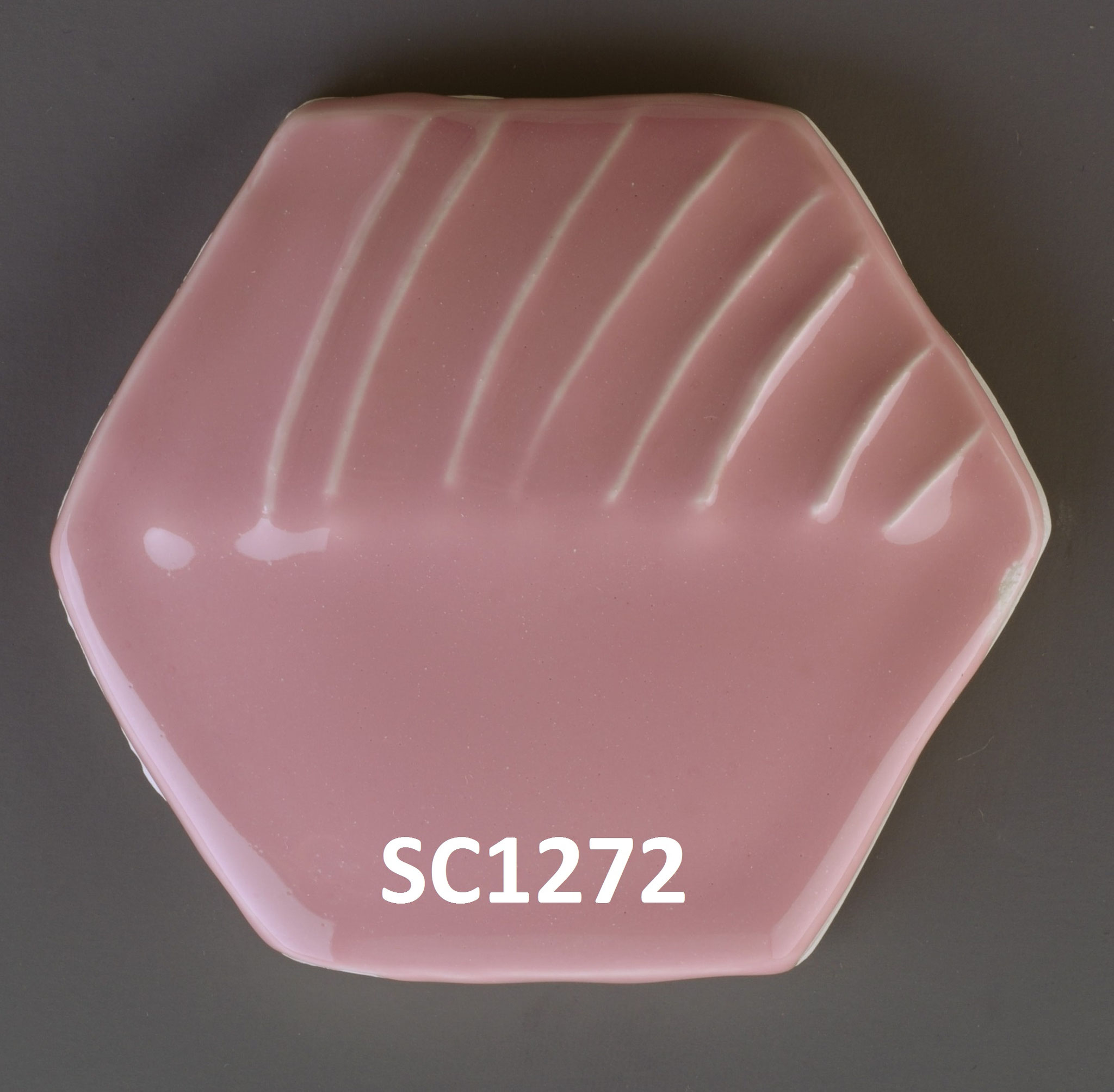 Ceramic Stains - sneydceramics