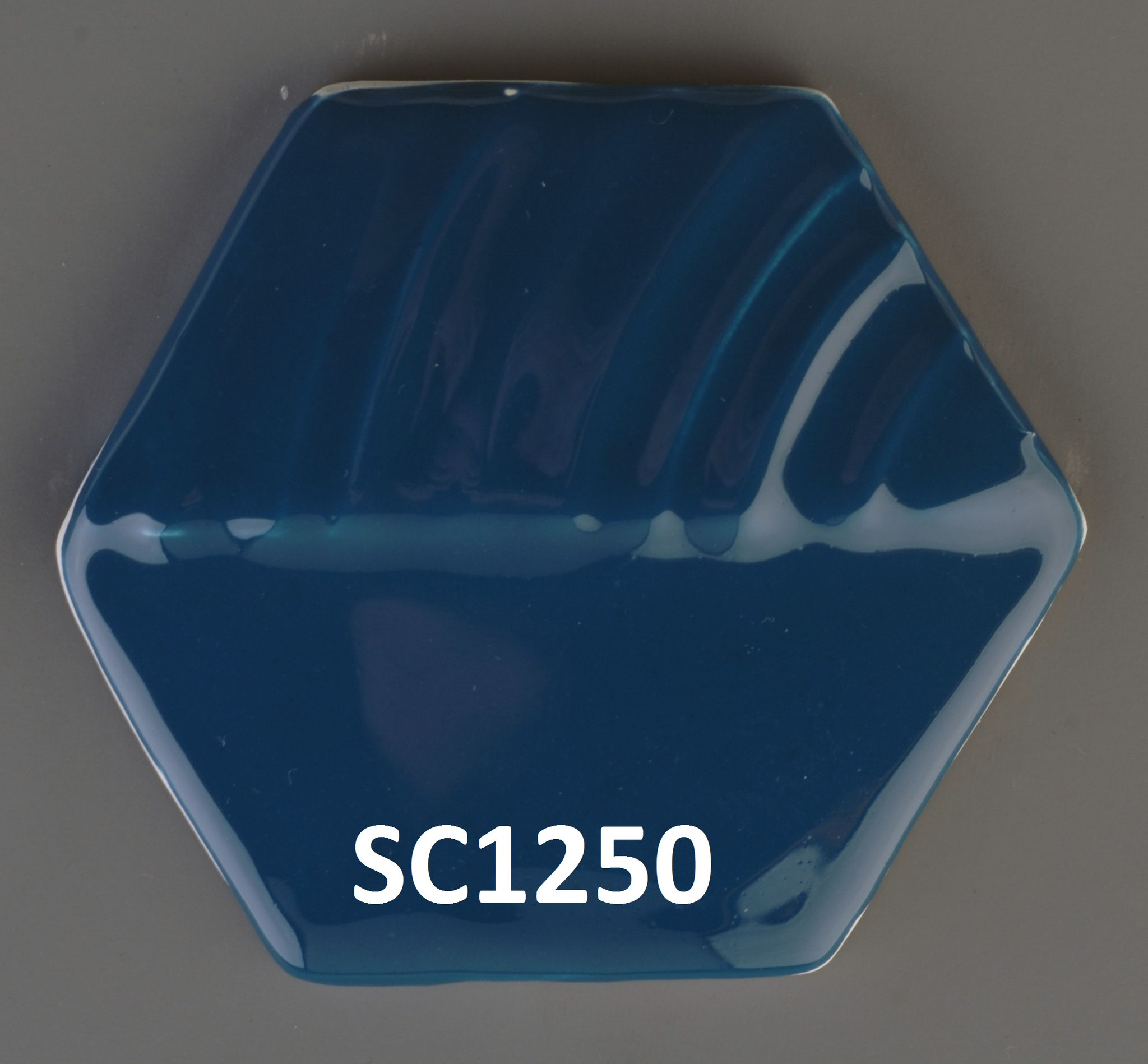 Ceramic Stains - sneydceramics