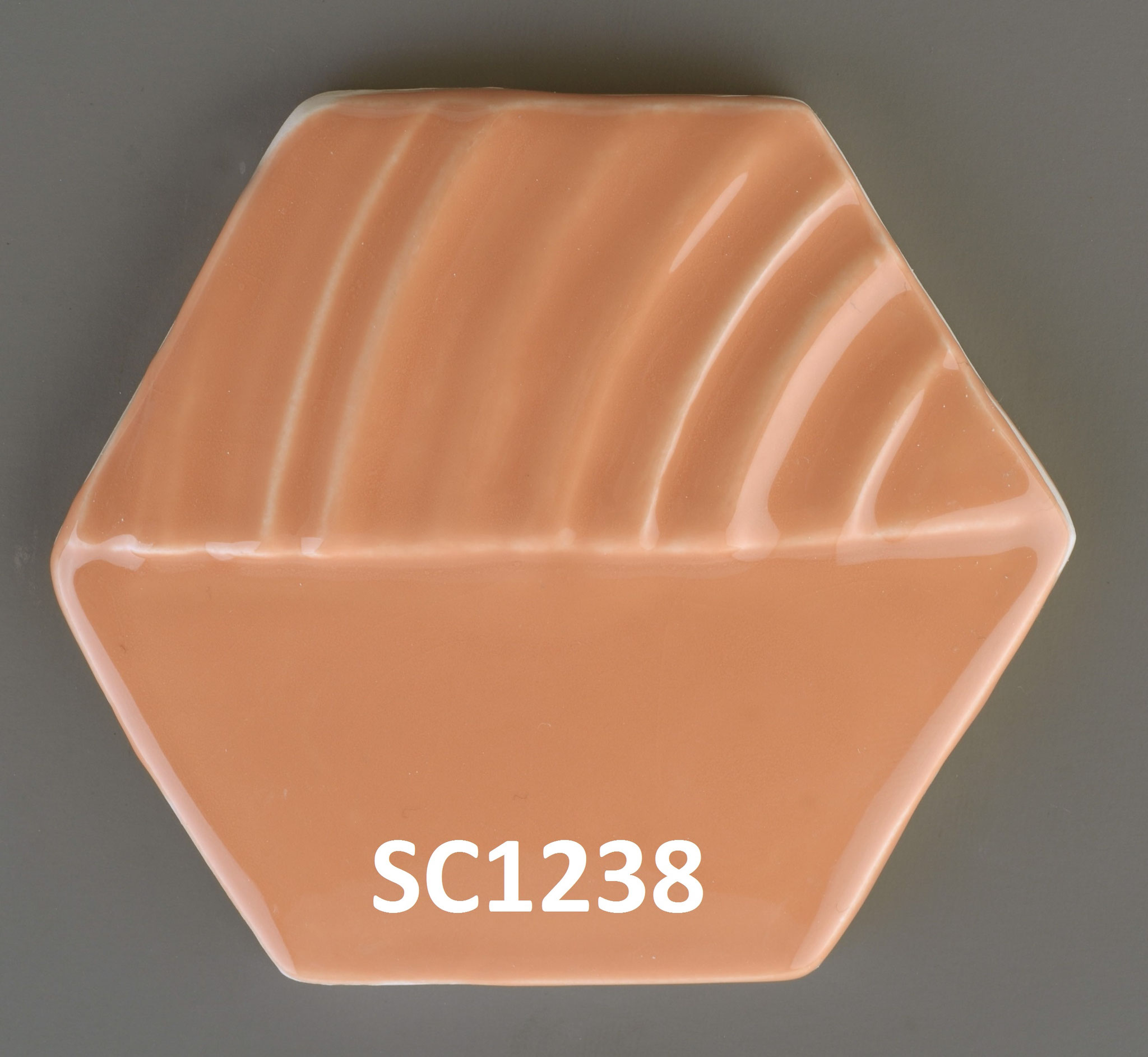 Ceramic Stains - sneydceramics