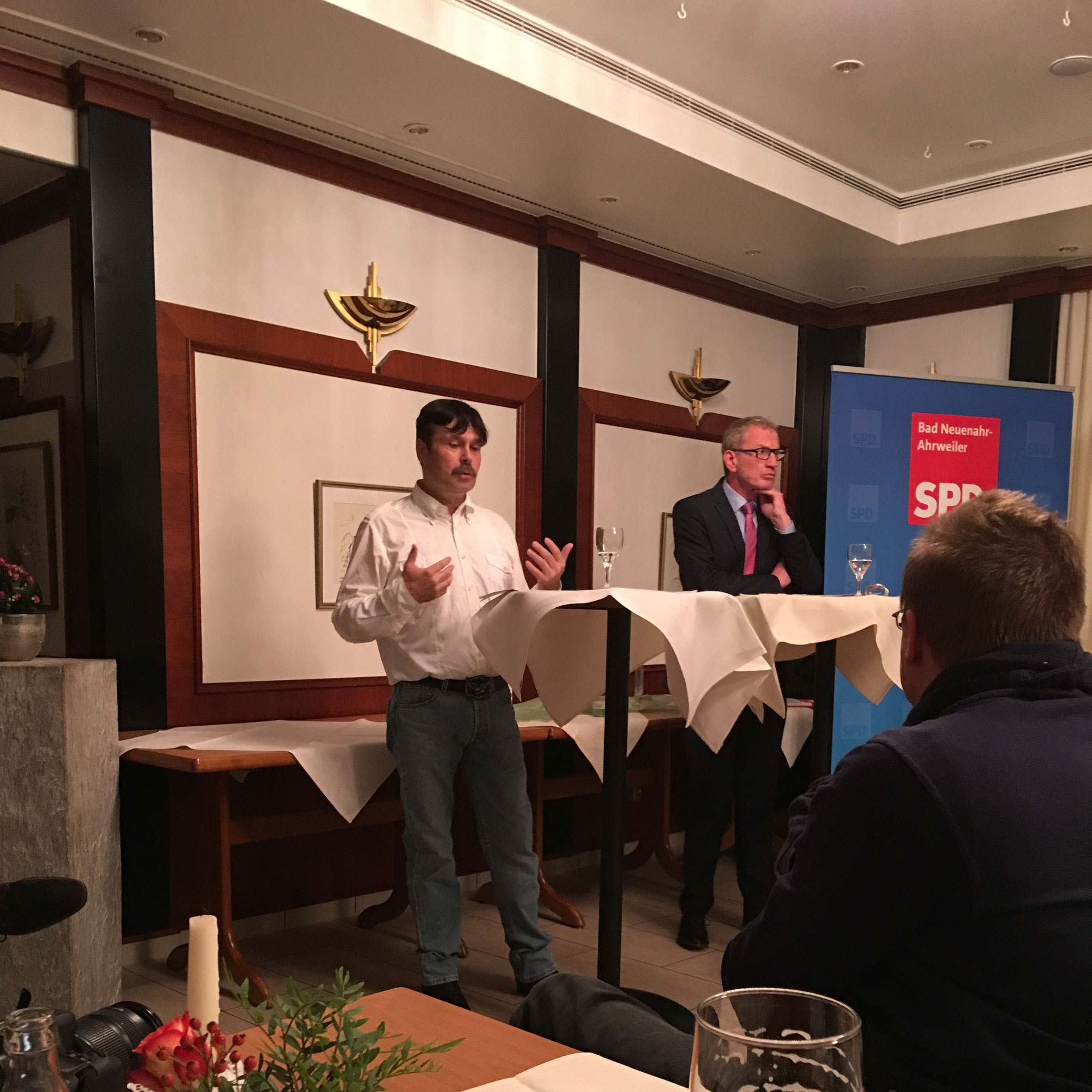 Start - dr-axel-ritter-politikers Webseite!