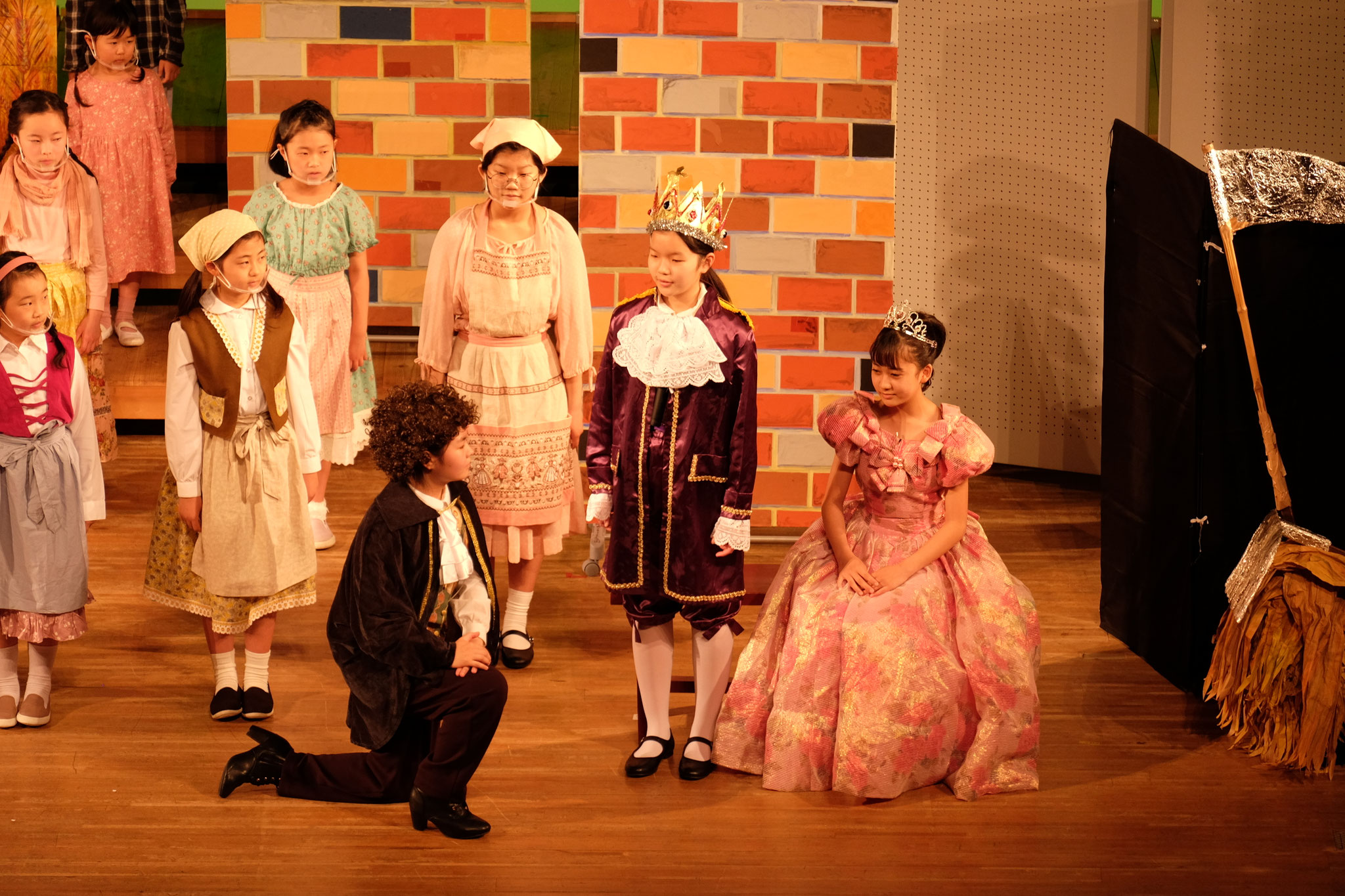 ♪ 最新情報 ♪ - kitanagoya-sbgc ページ！