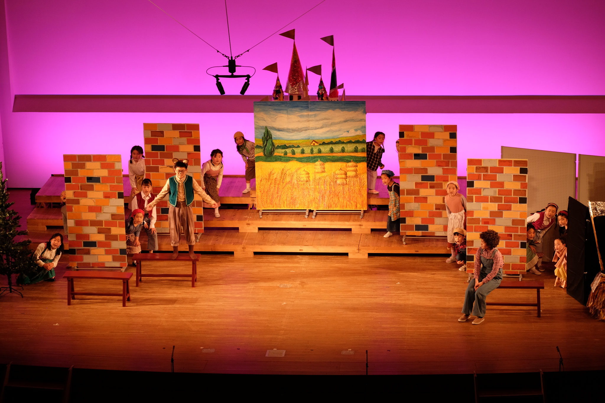 ♪ 最新情報 ♪ - kitanagoya-sbgc ページ！