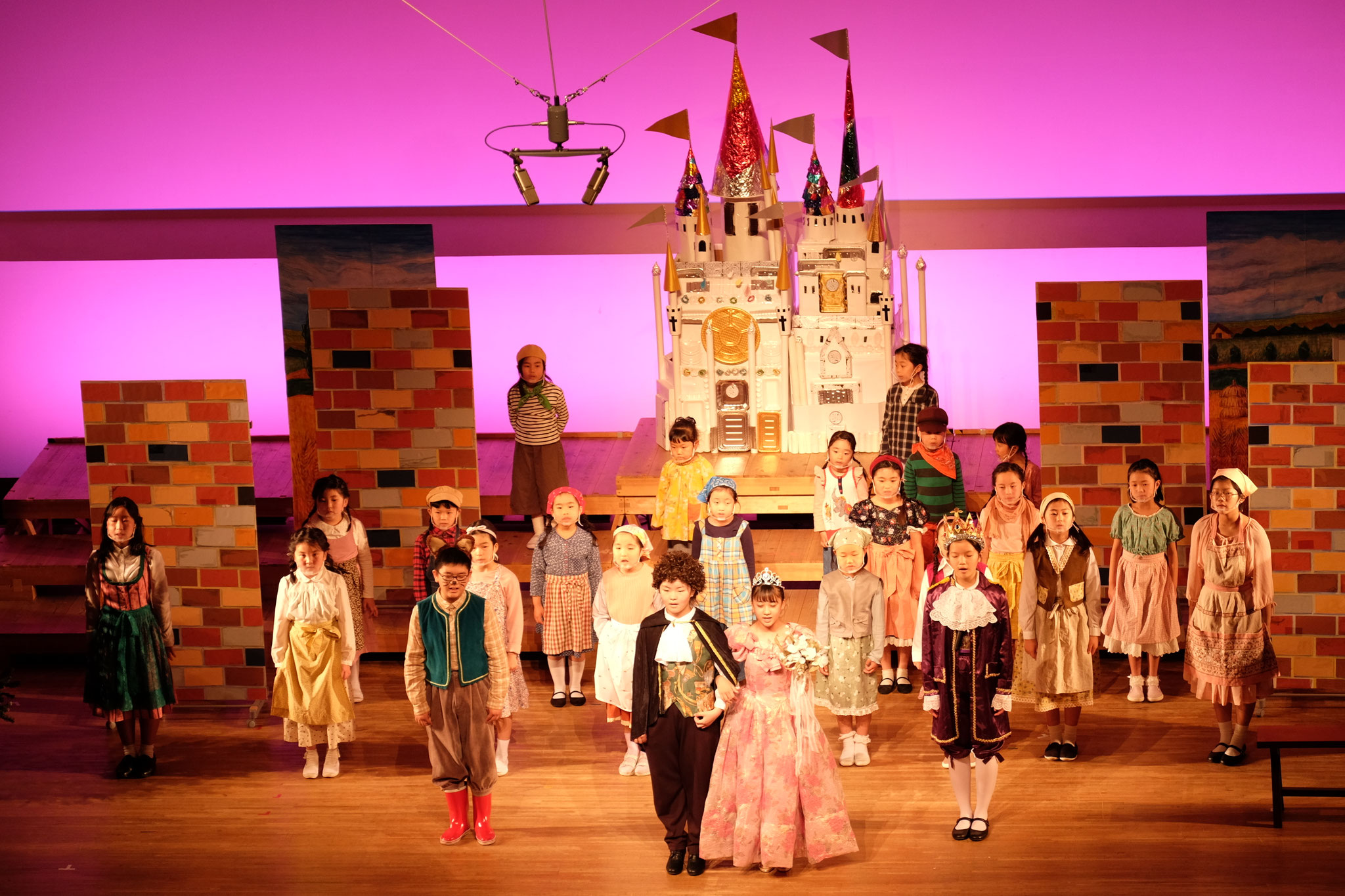 ♪ 最新情報 ♪ - kitanagoya-sbgc ページ！