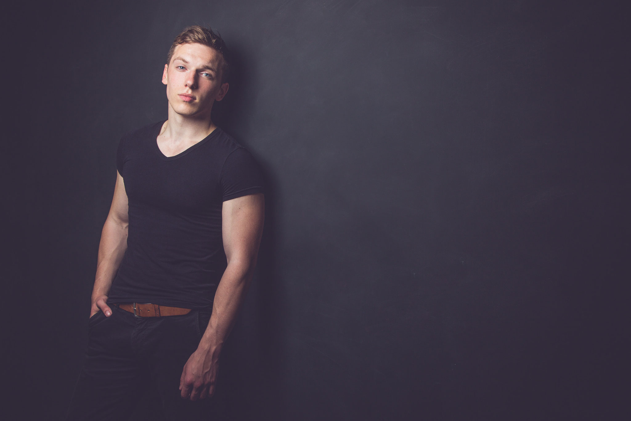 Séance photo Toulouse / Tarn - Photographe Toulouse - Tarn