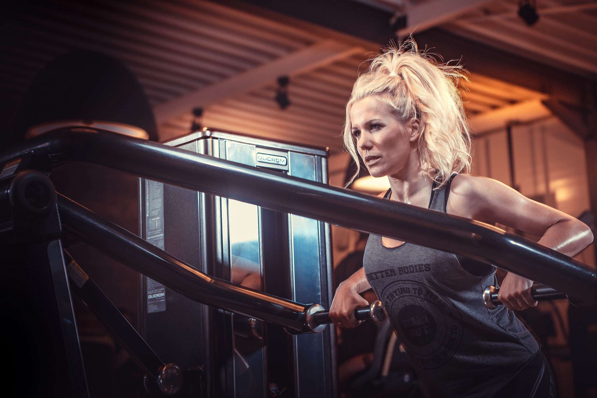 Cycling - Welcome to kristin-atzeni.ch