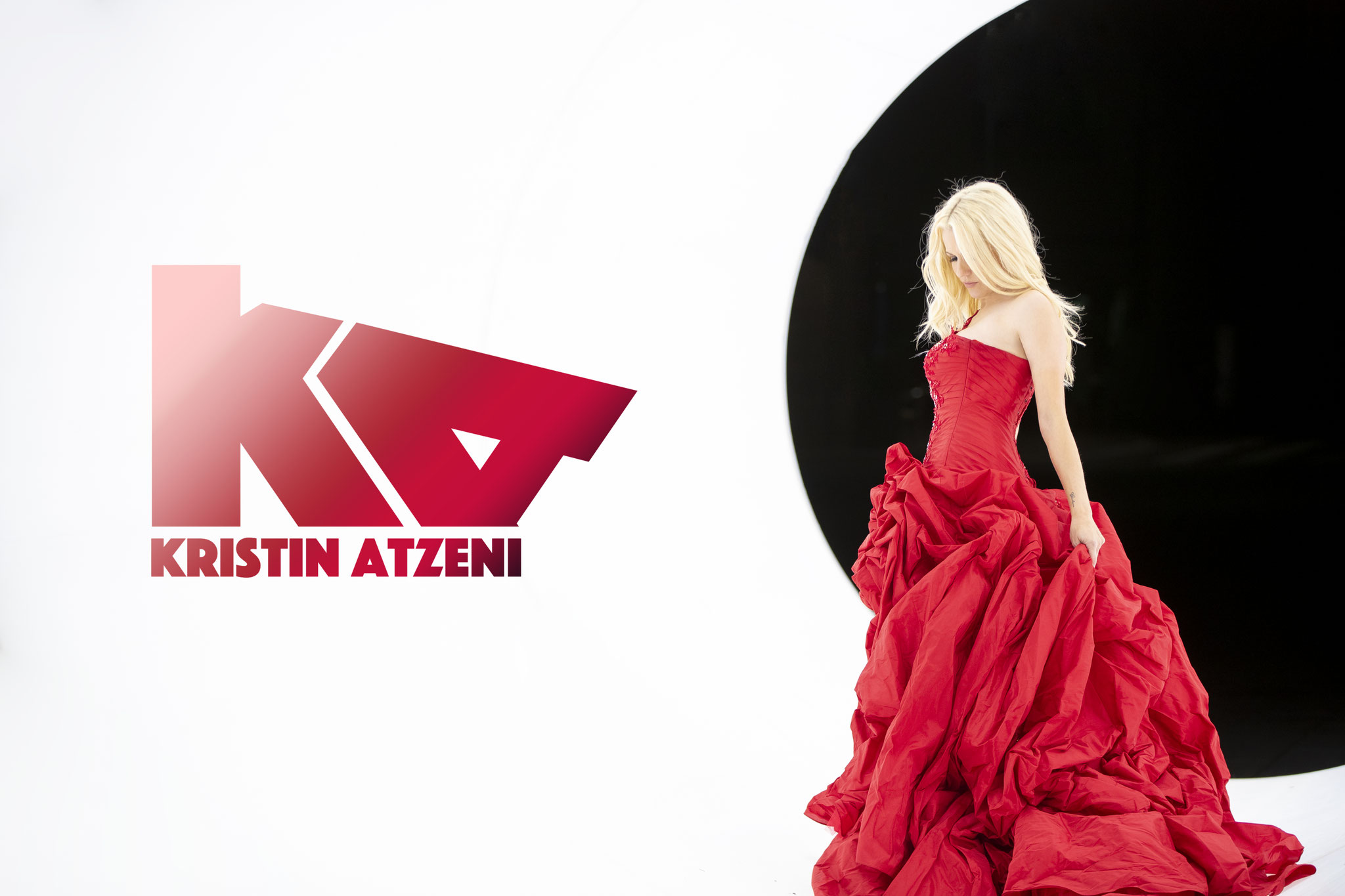 Cycling - Welcome to kristin-atzeni.ch