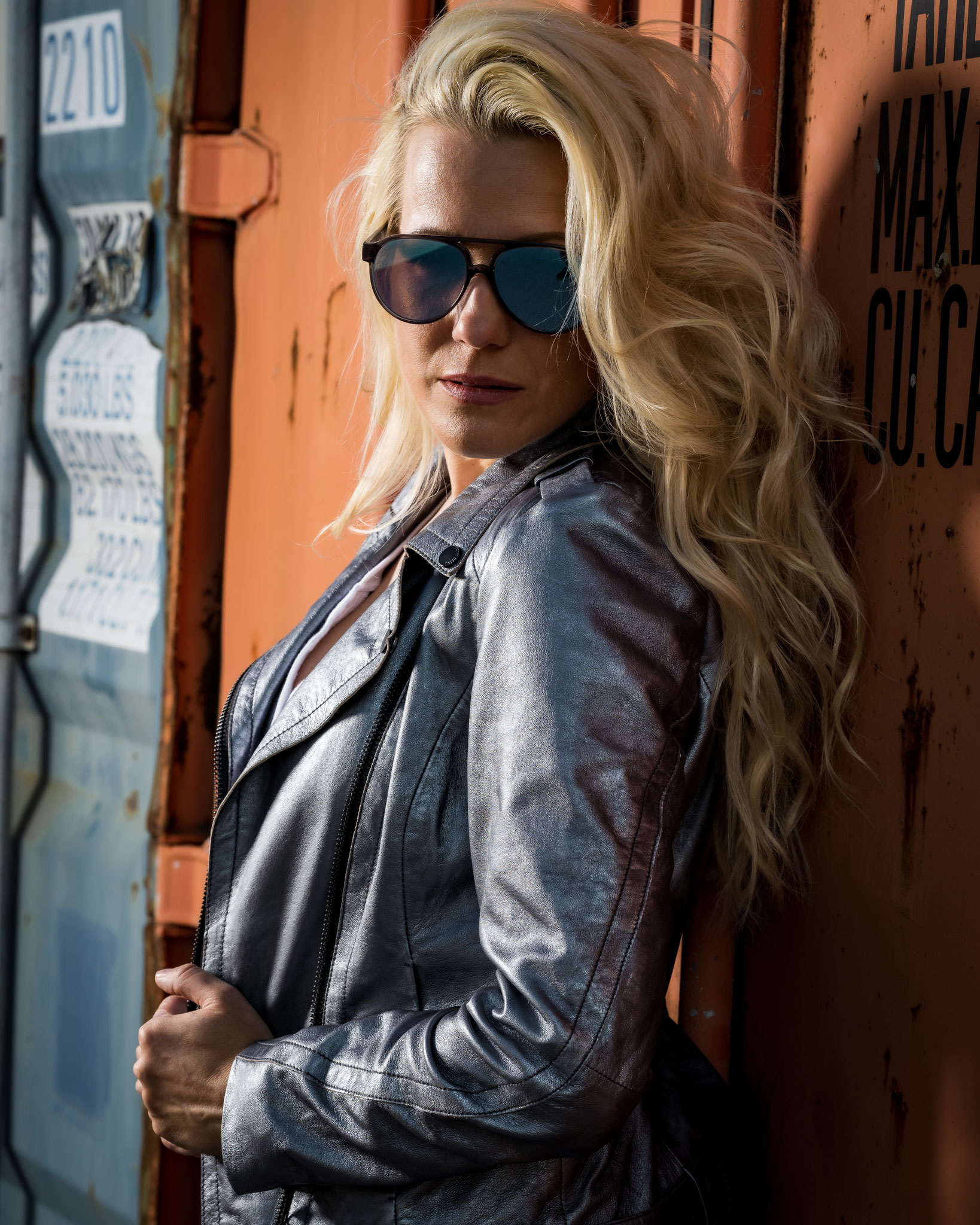 Cycling - Welcome to kristin-atzeni.ch