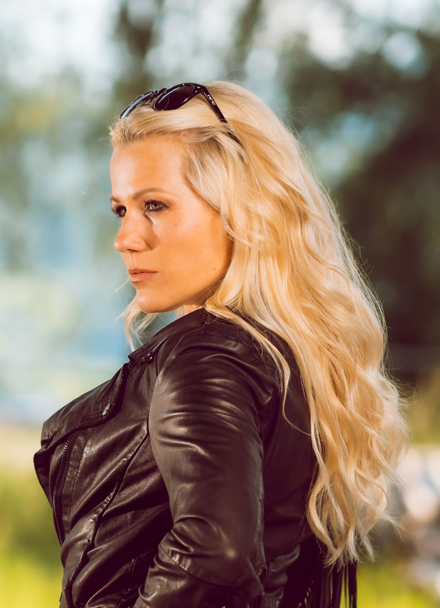 Cycling - Welcome to kristin-atzeni.ch