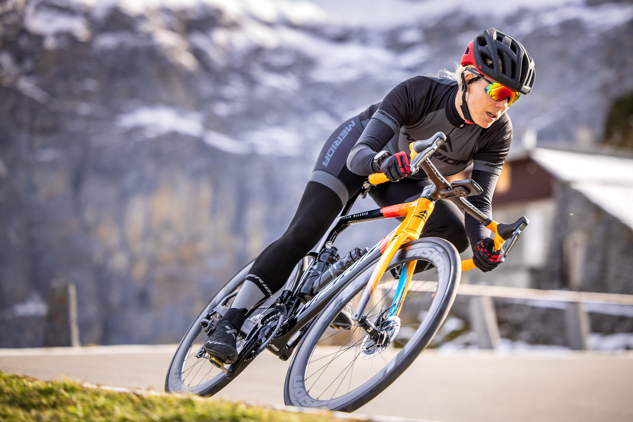 Cycling - Welcome to kristin-atzeni.ch