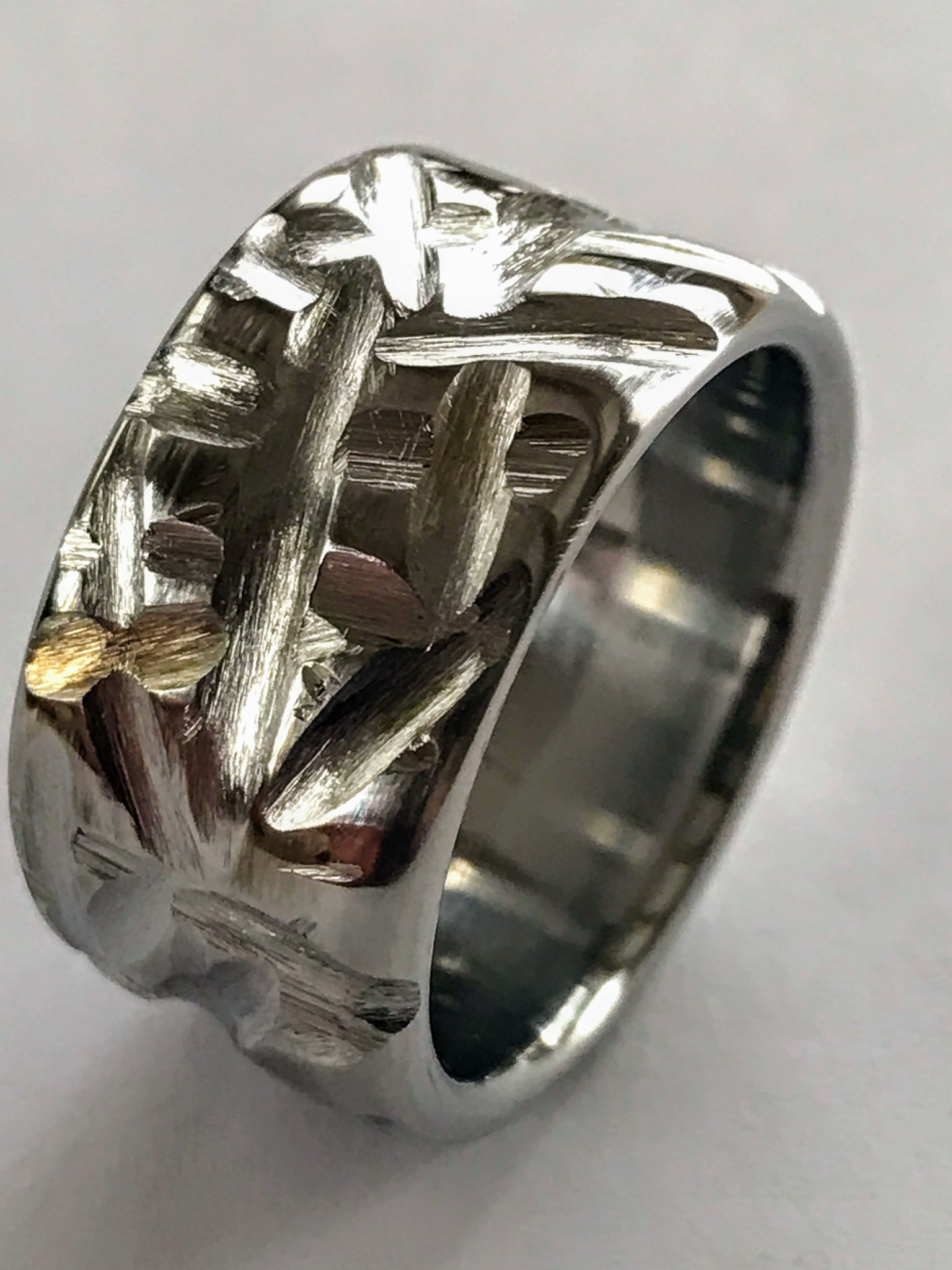 DESIGNS - patrik-design