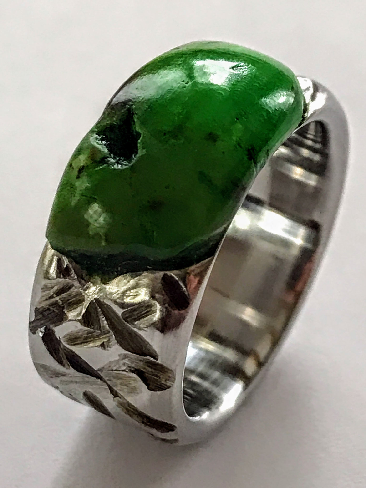 DESIGNS - patrik-design