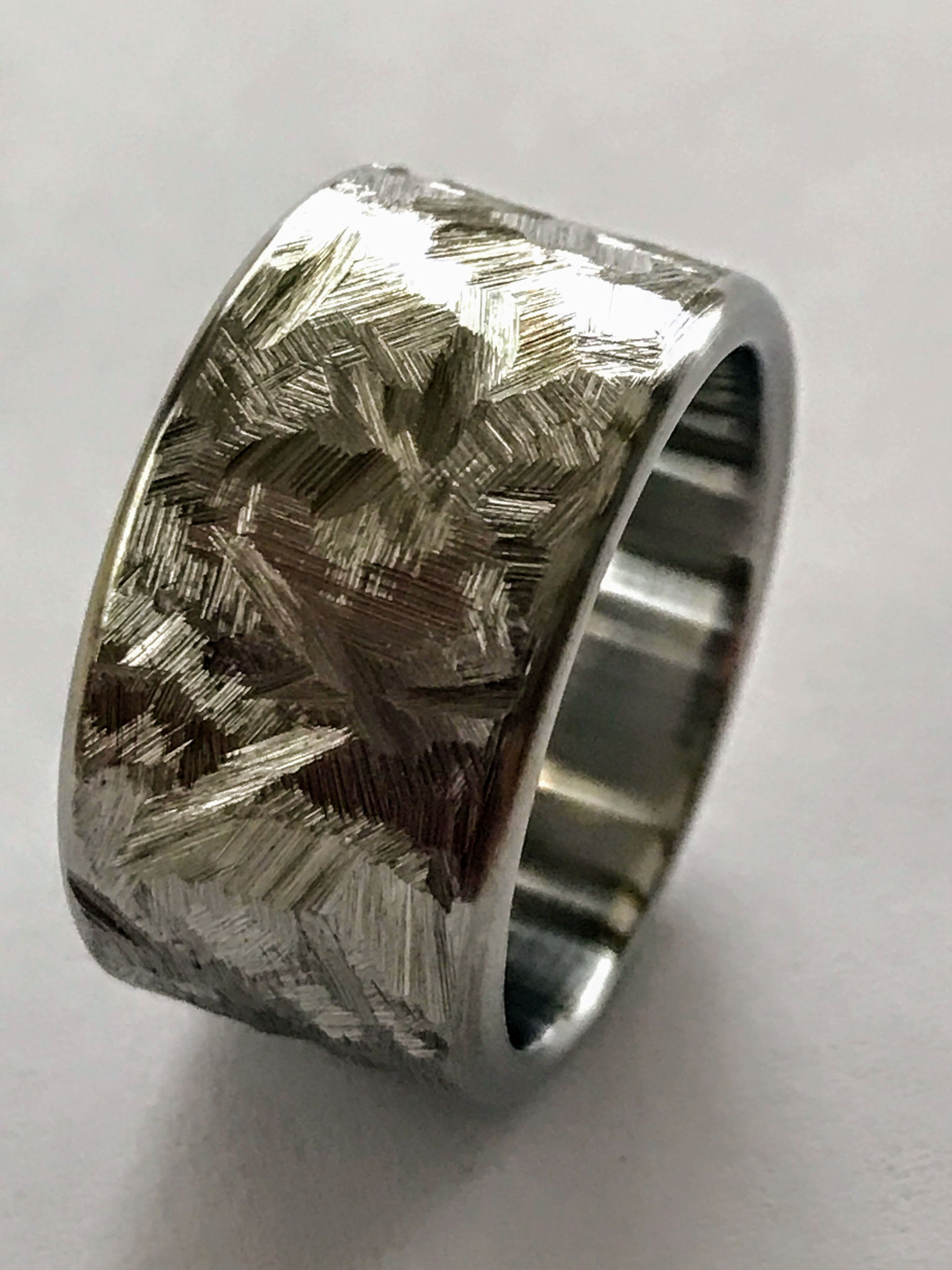 DESIGNS - patrik-design