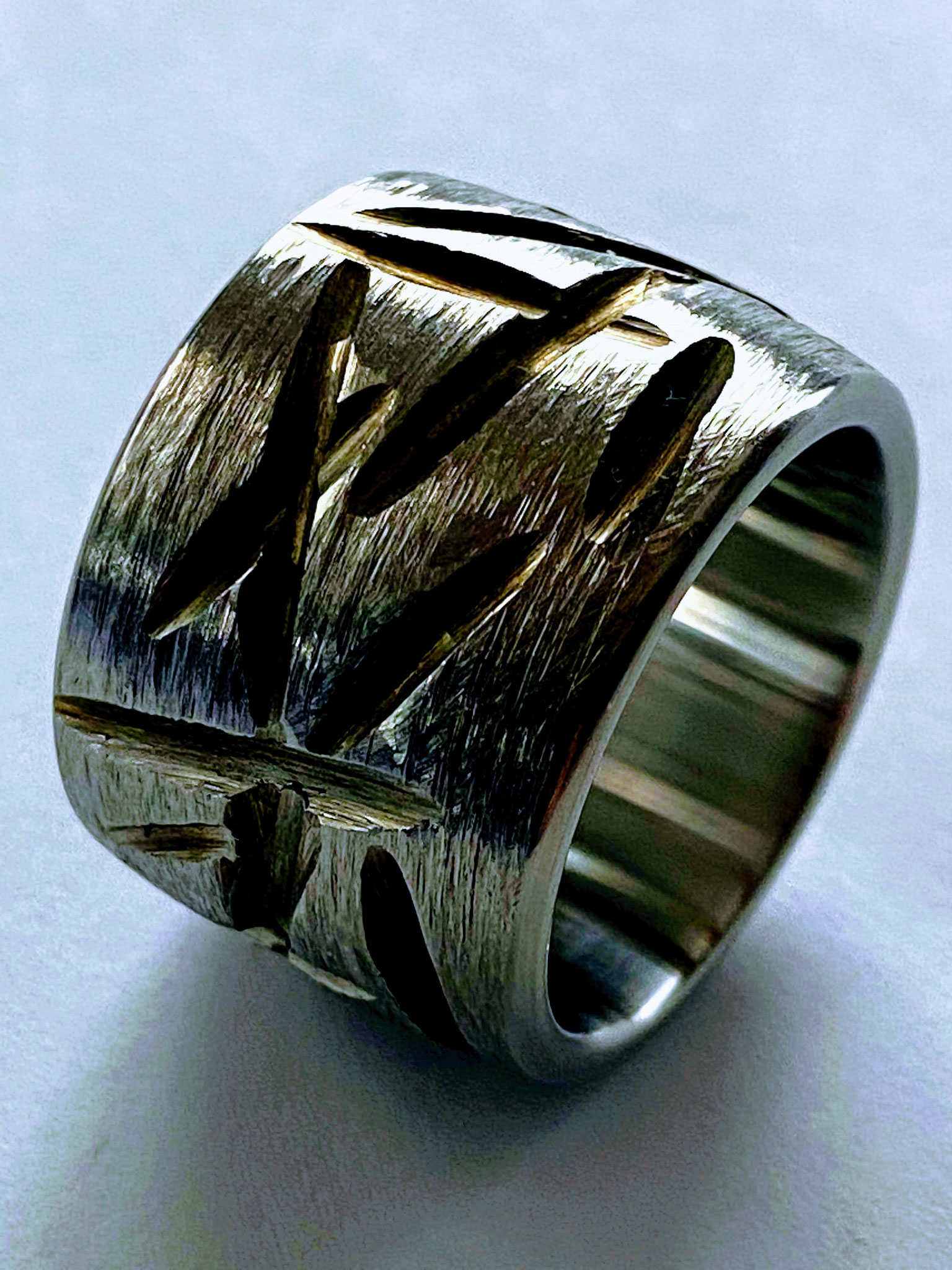 DESIGNS - patrik-design