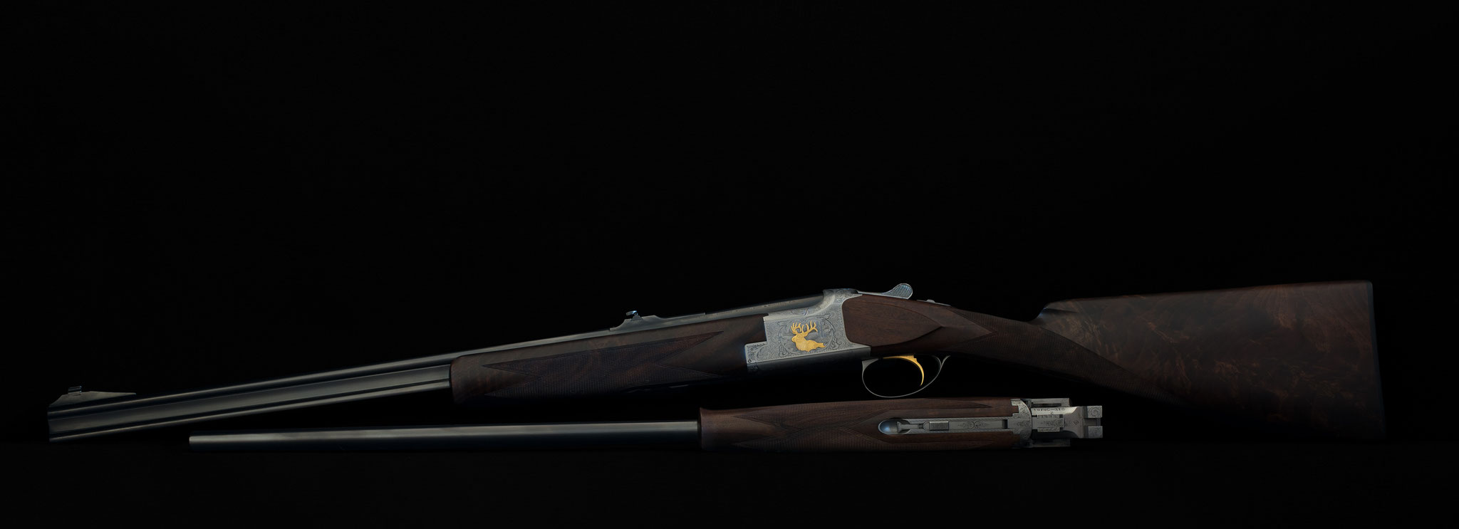 Browning B25 - Waffen Klett e.K. Flinten- & Büchsenmacher seit 1578 ...