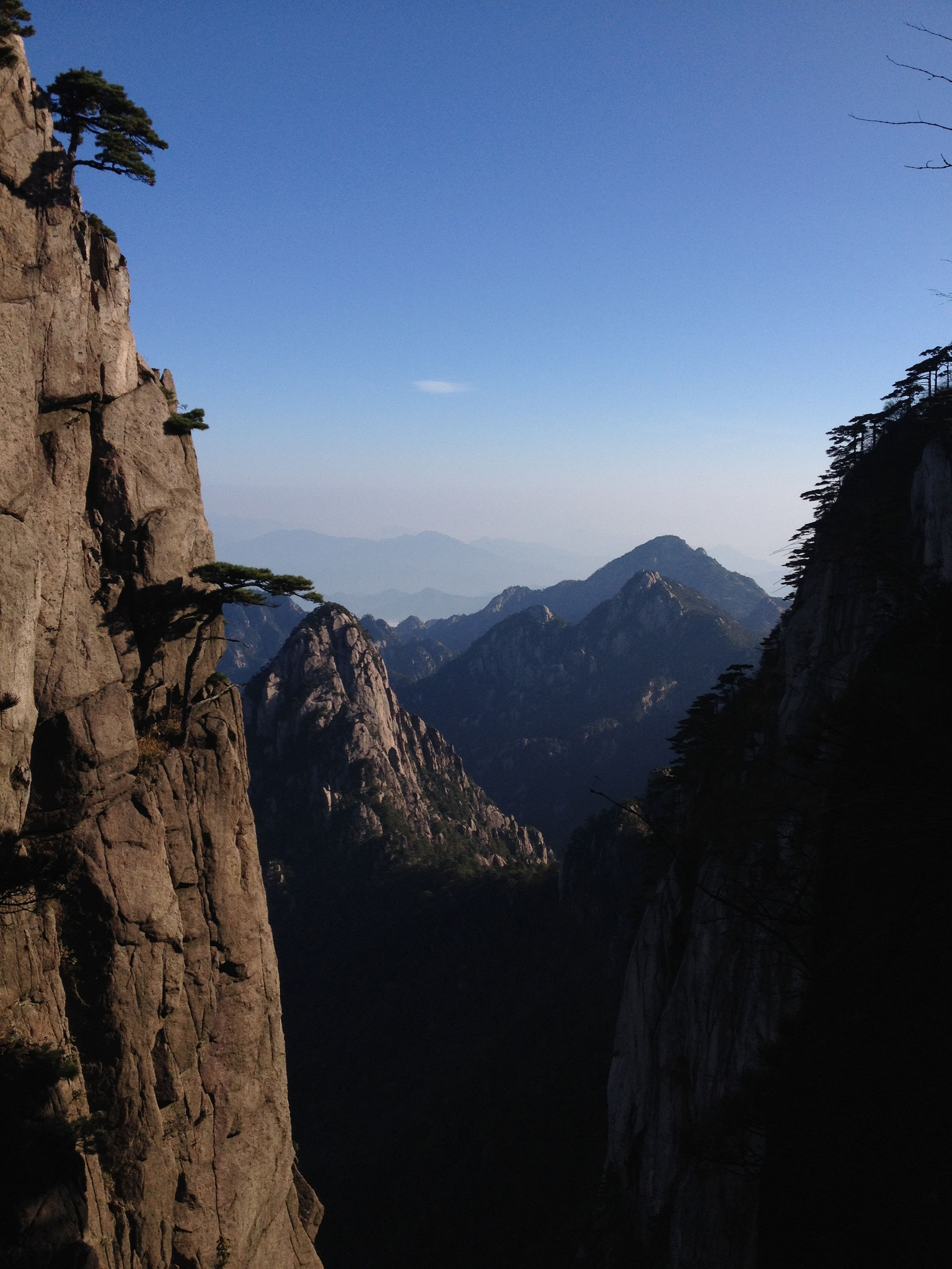 China Travel Tips - Xinkule