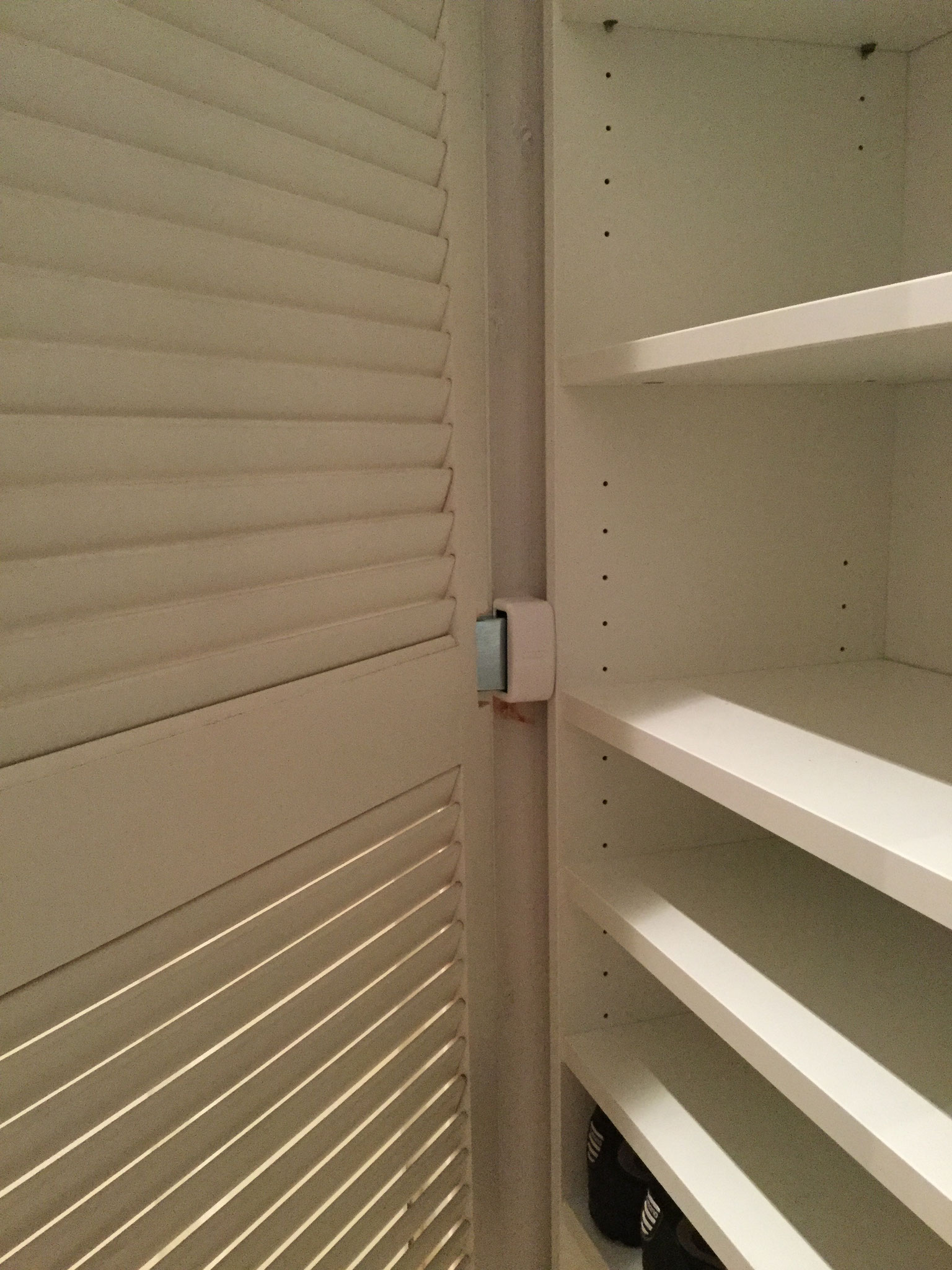 Panzerriegel Hamburg | Einbau Einbruchschutz Tür - günstig