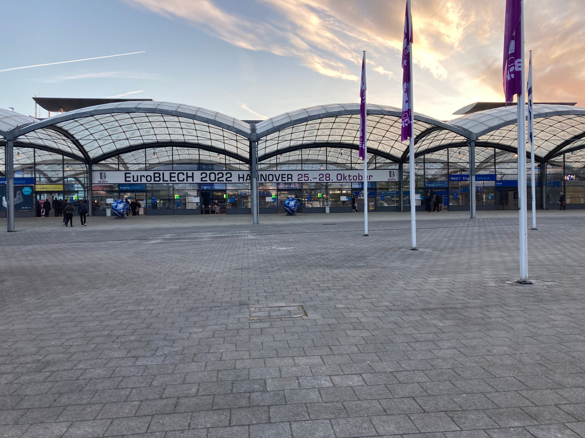 TY ASSOCIATES - TY ASSOCIATES