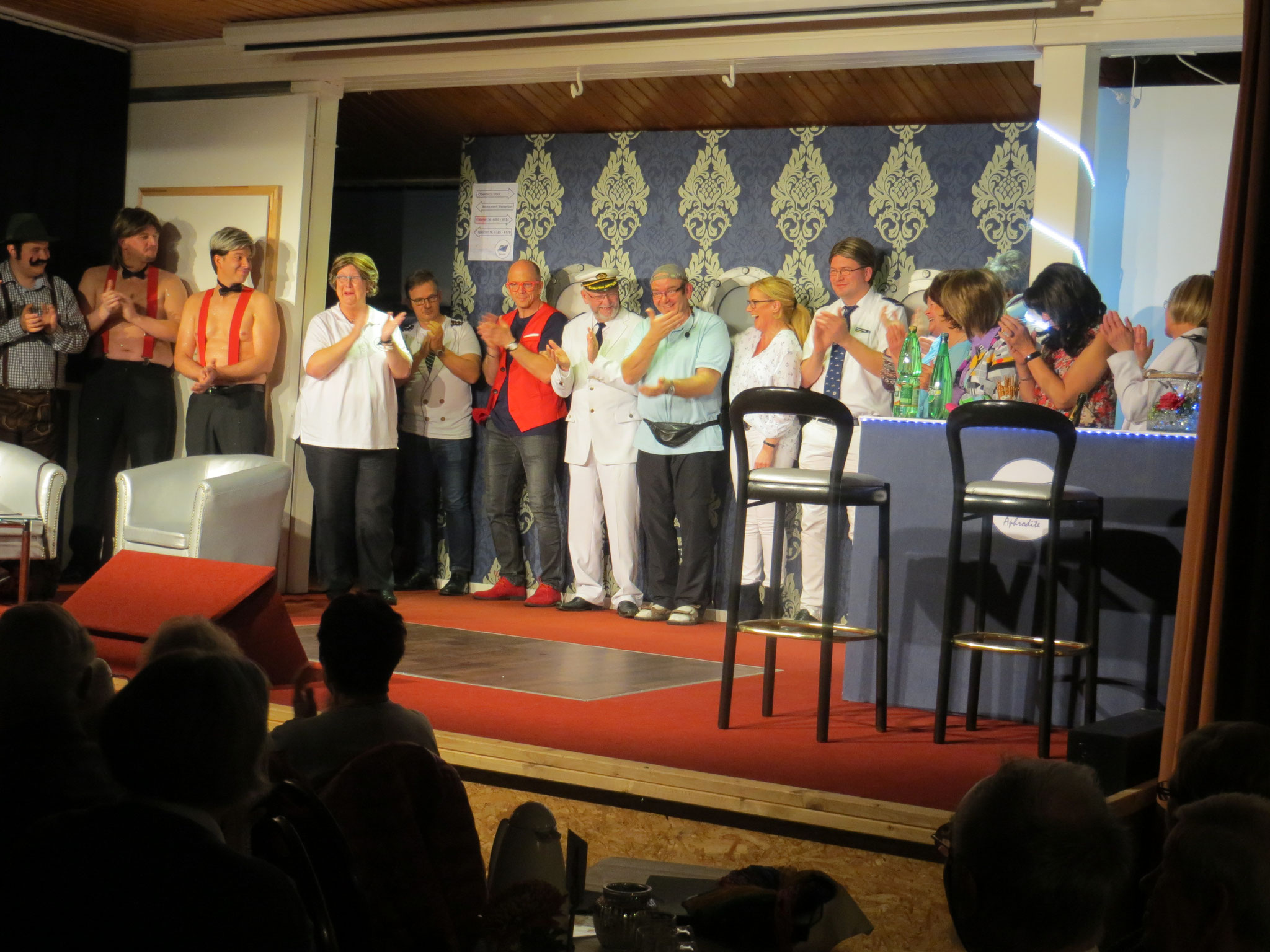 Theatergruppe - waller-heimatvereins Webseite!