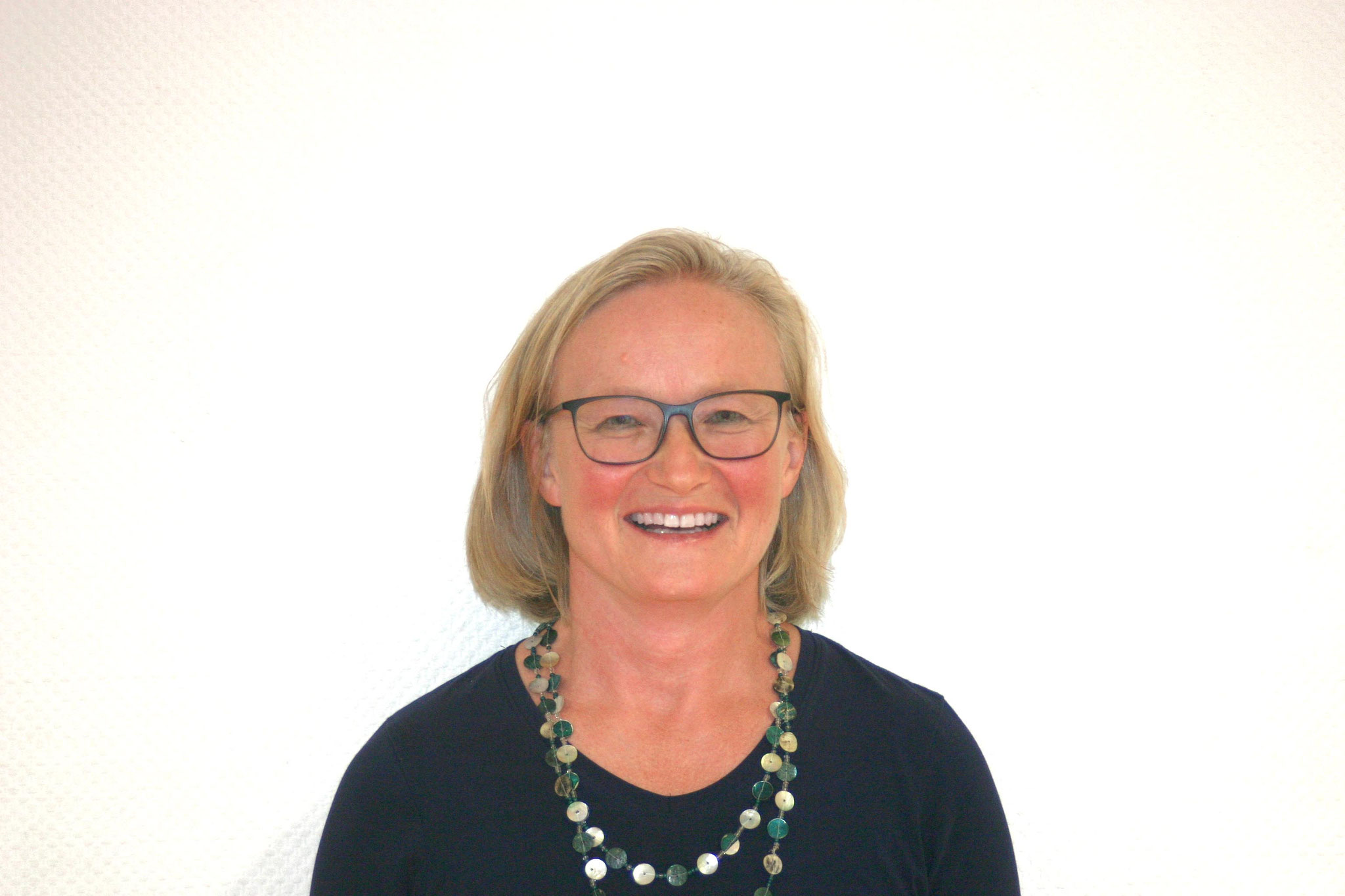 Vorstand - TSC Straubenhardt Neuenbürg e.V.