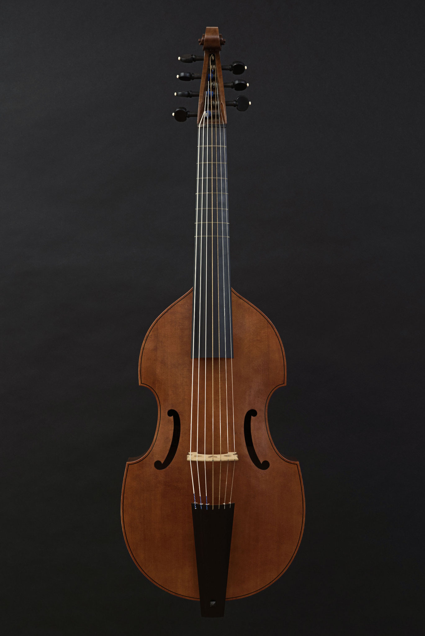 zu verkaufen! - VIOLWORKS