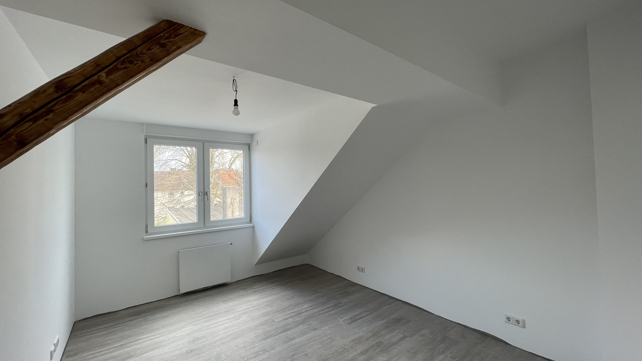 Gauben - zimmerei-zimmermann.de