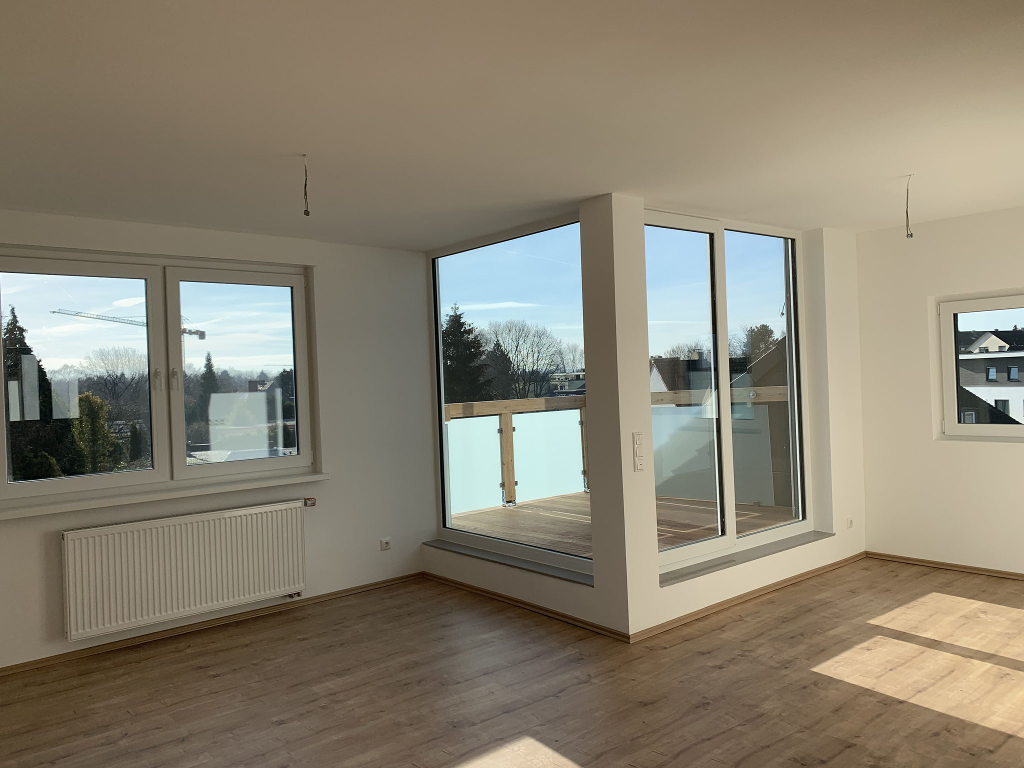 Gauben - zimmerei-zimmermann.de