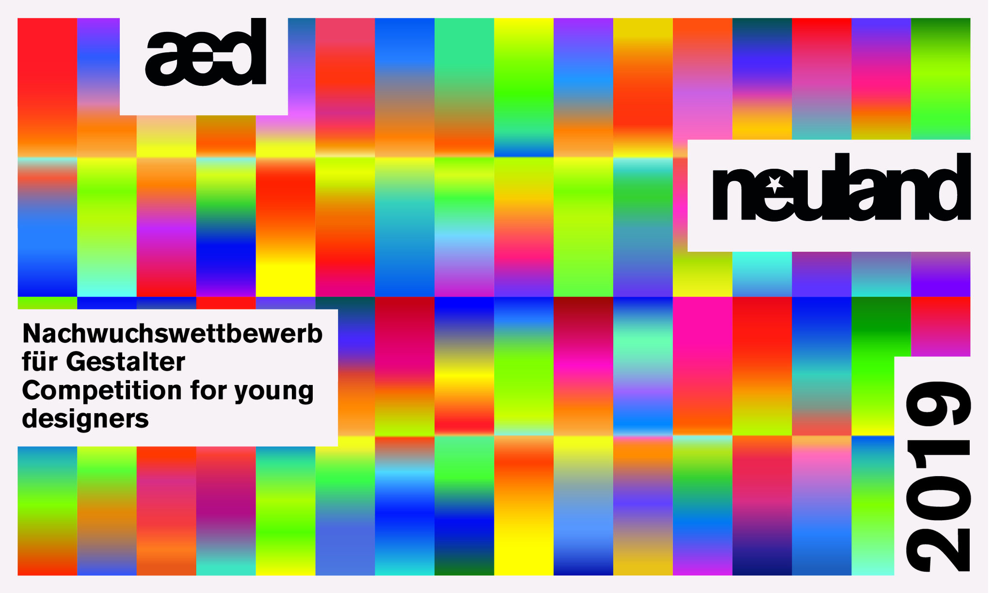 aed neuland: And the winner is... - aed e.V. Stuttgart