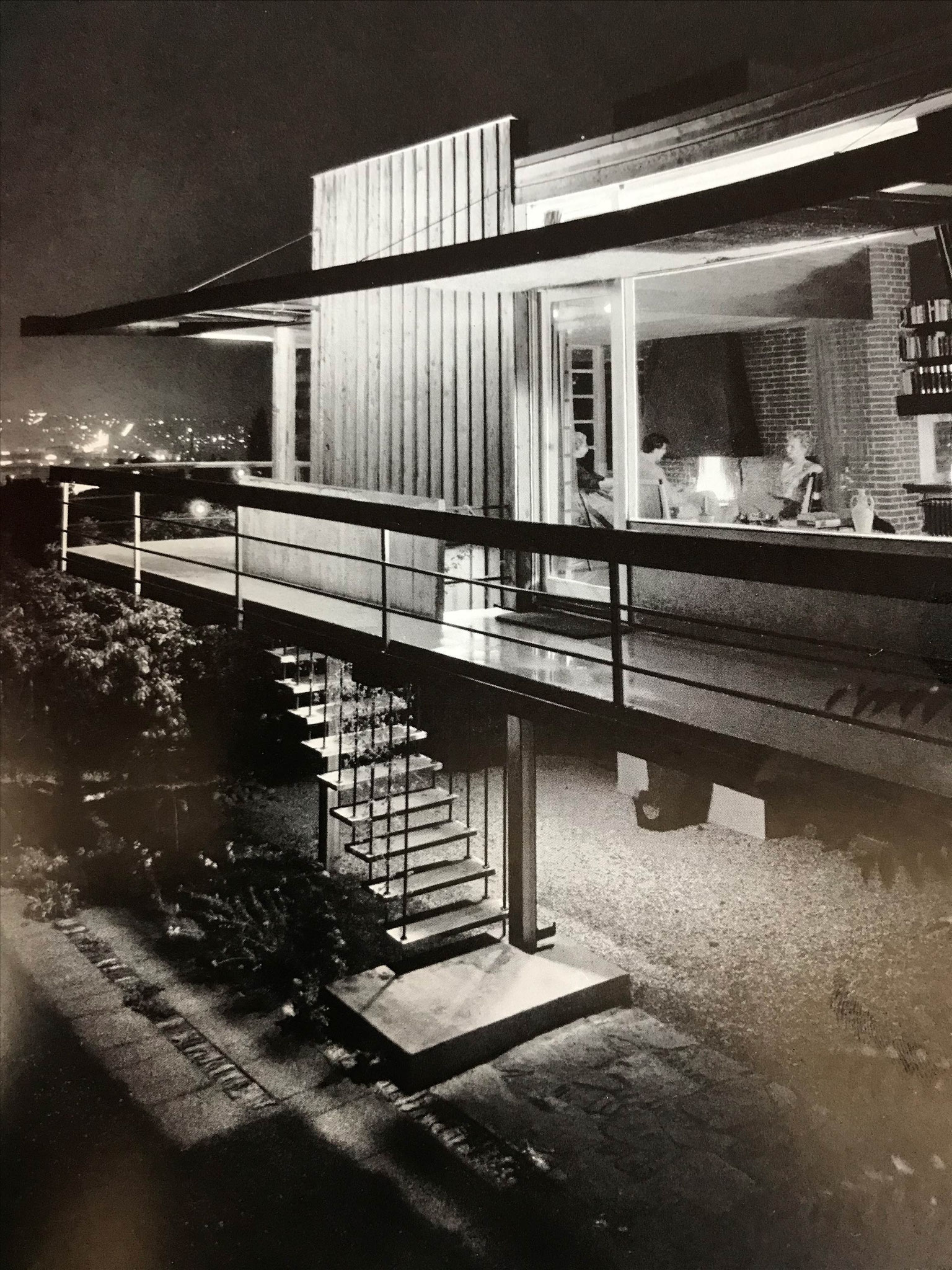 Ludwig Windstosser - aed e.V. Stuttgart