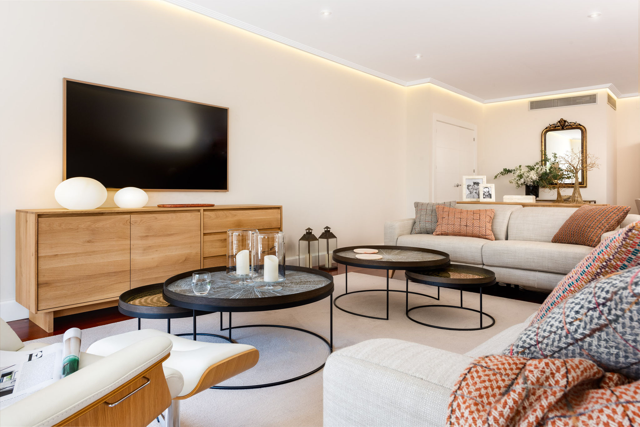 Vivienda particular - fotowork / FOTOGRAFIA E IMAGEN