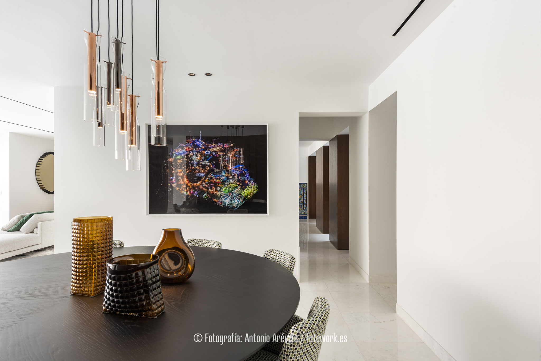 "Singular House" - fotowork / FOTOGRAFIA E IMAGEN