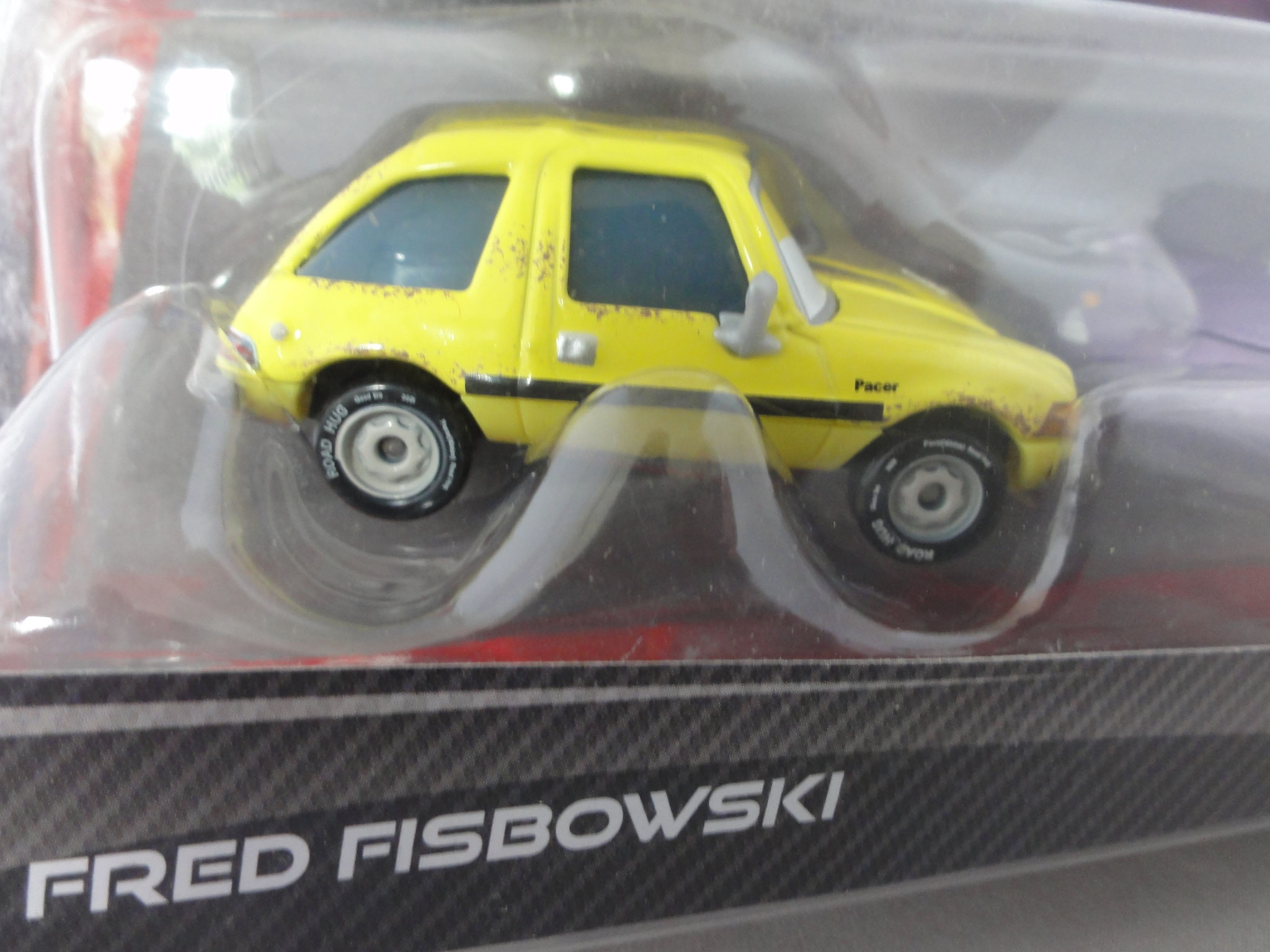 Secret Agents & Lemons - Bed and Breakfast Amsterdam West (Nederland ...