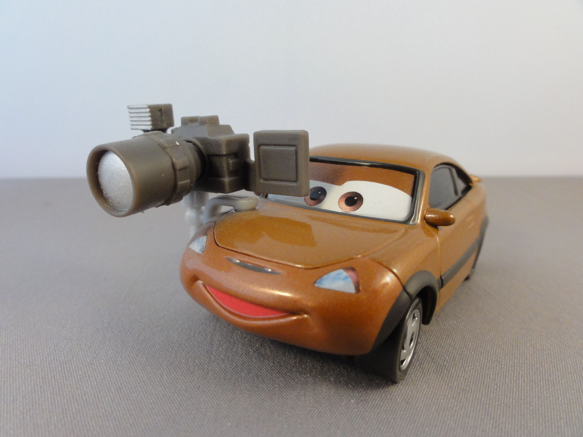 Media & Press - Bed and Breakfast Amsterdam West (Nederland, Amsterdam)