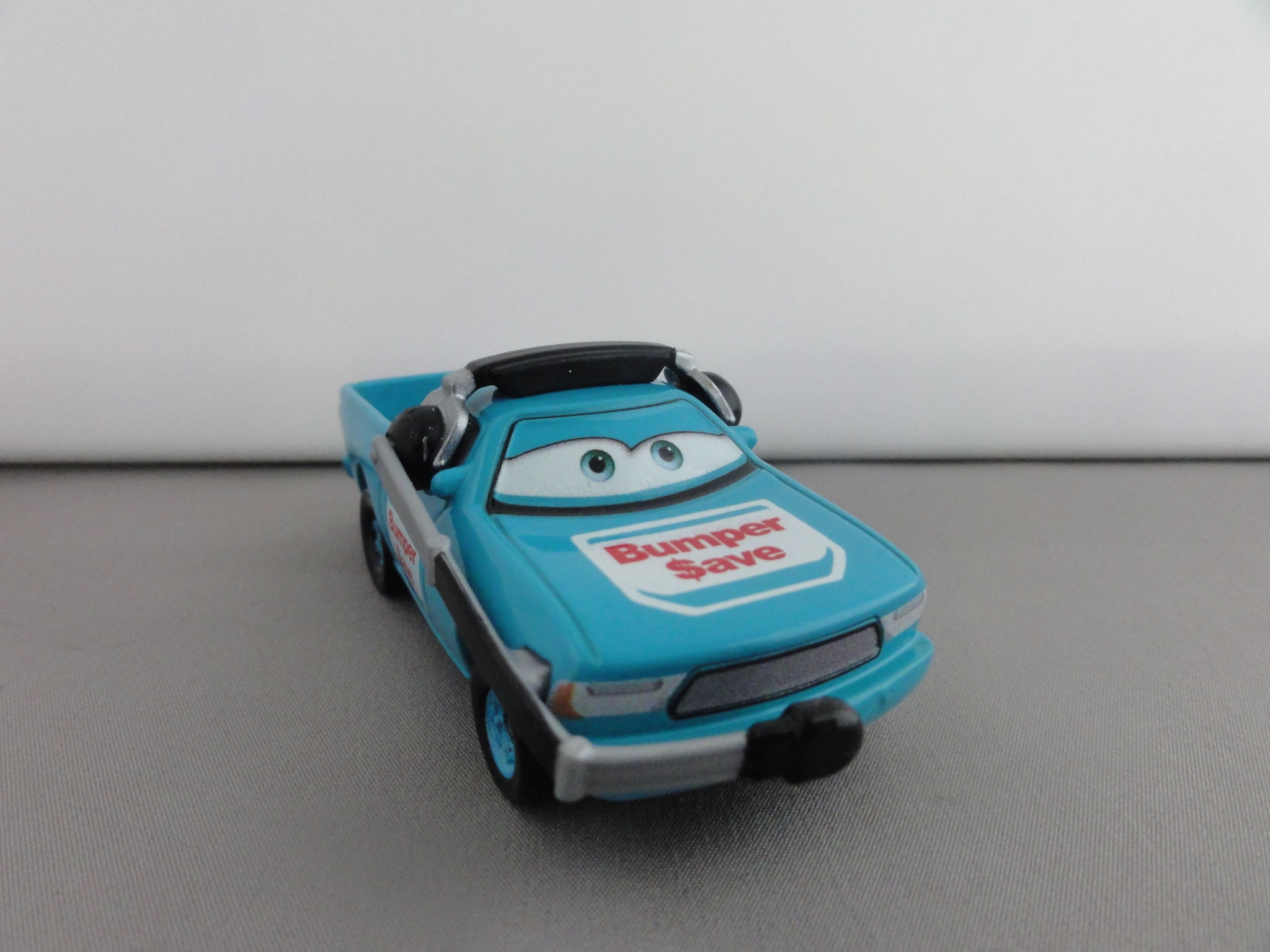 Piston Cup - Bed and Breakfast Amsterdam West (Nederland, Amsterdam)