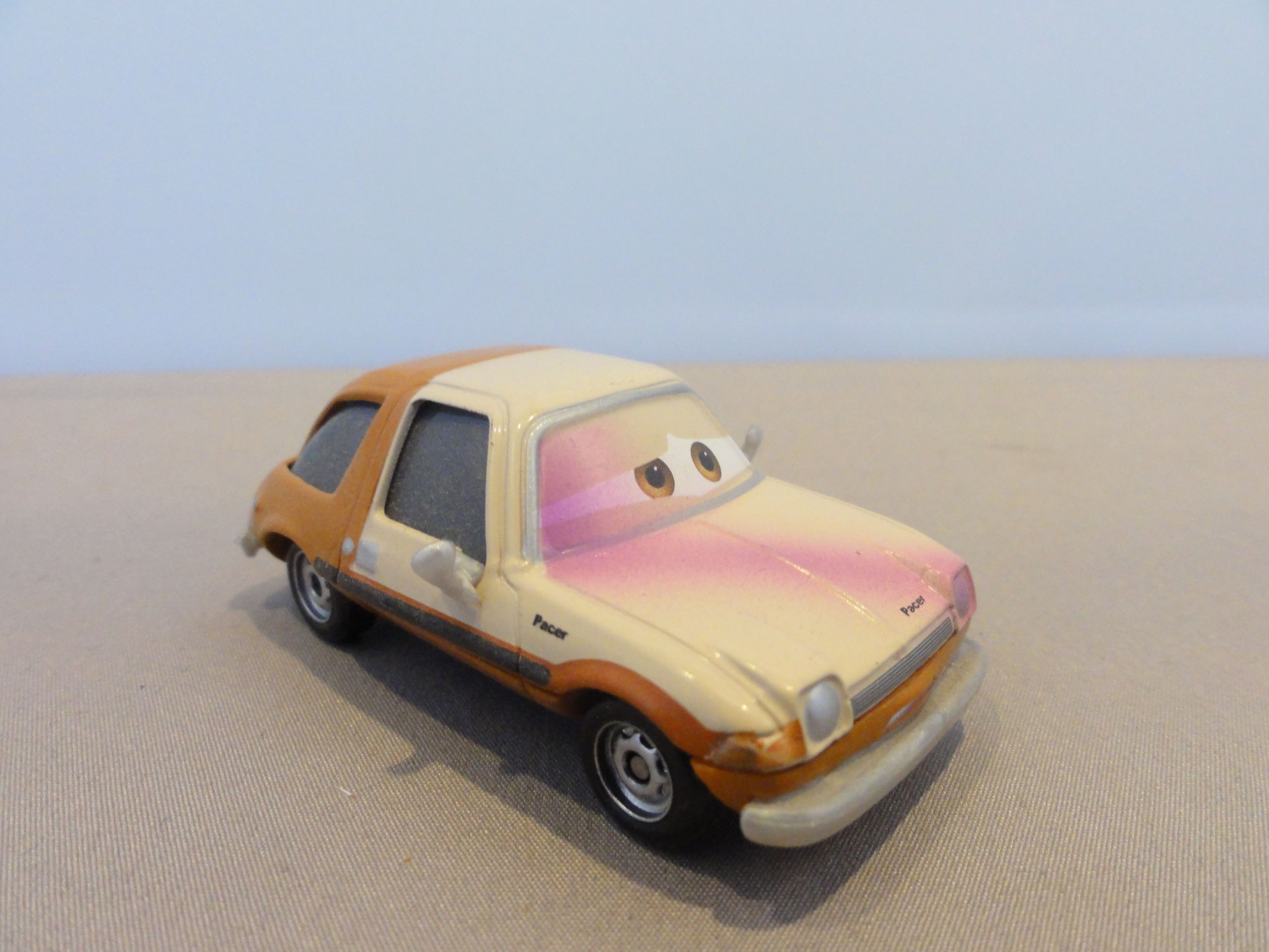 Secret Agents & Lemons - Bed and Breakfast Amsterdam West (Nederland ...