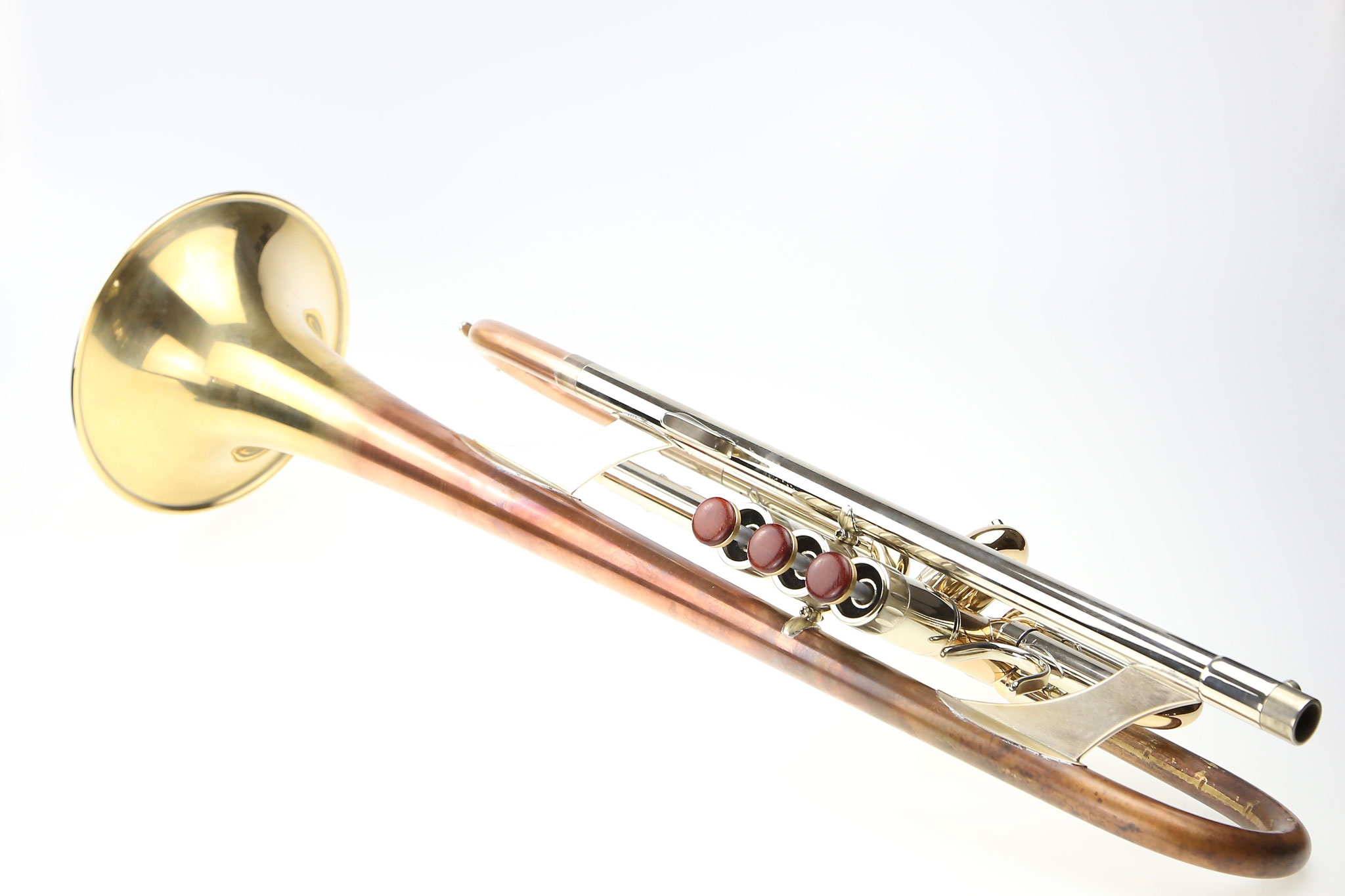 Home - Weber-Instrumente Seeon