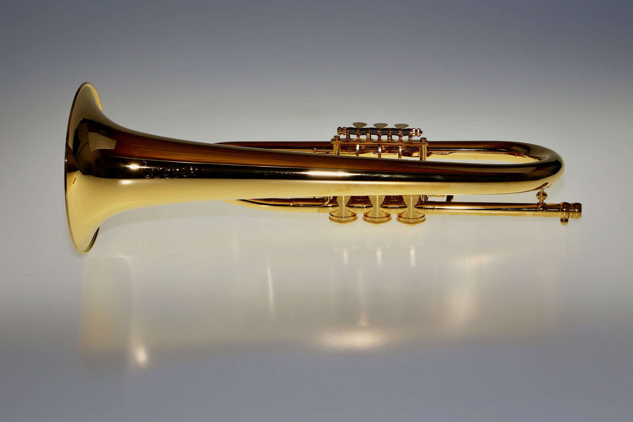 Home - Weber-Instrumente Chieming