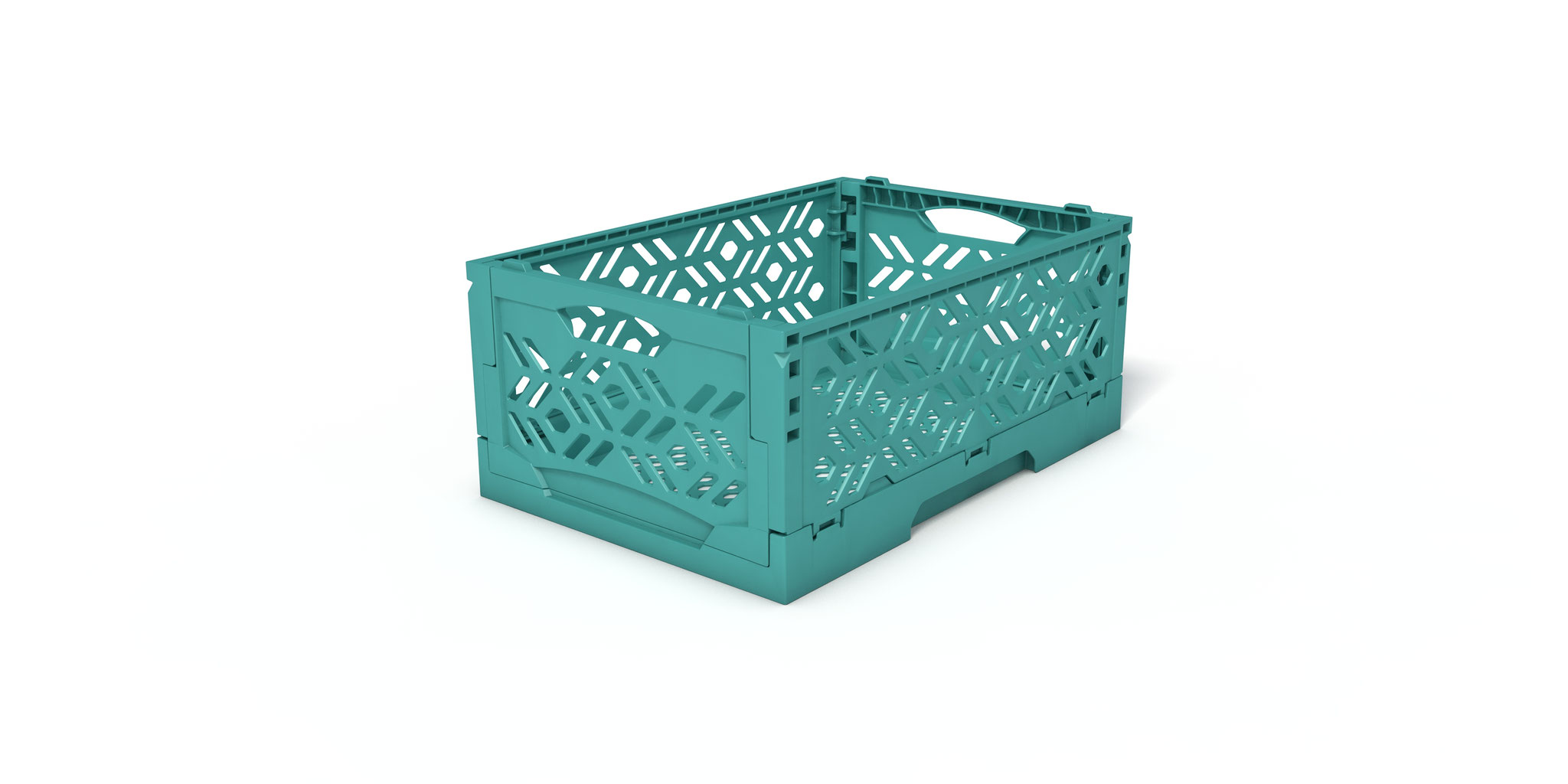 Klappbox-Mini & Midi im Bereich Design & Interior - surplussystems ...