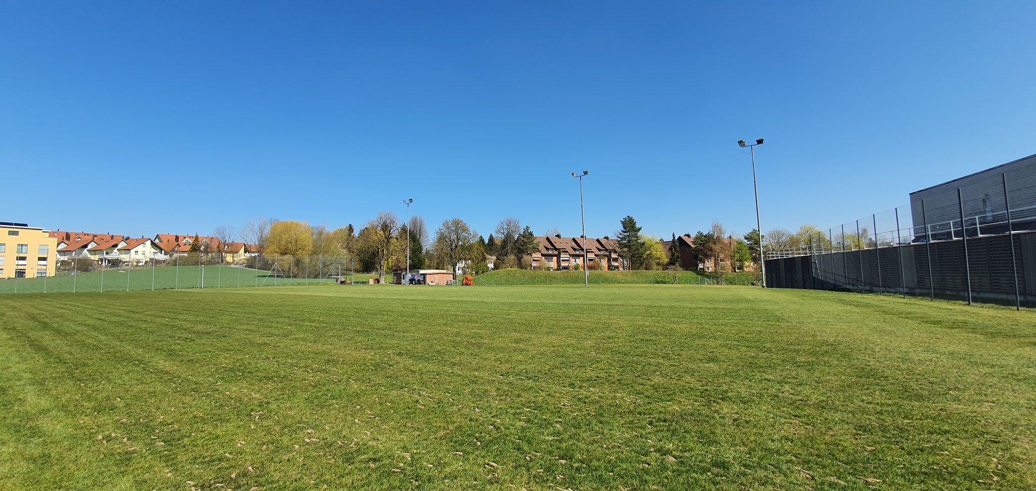 Herzlich Willkommen - fcbruettisellen-dietlikons Webseite!