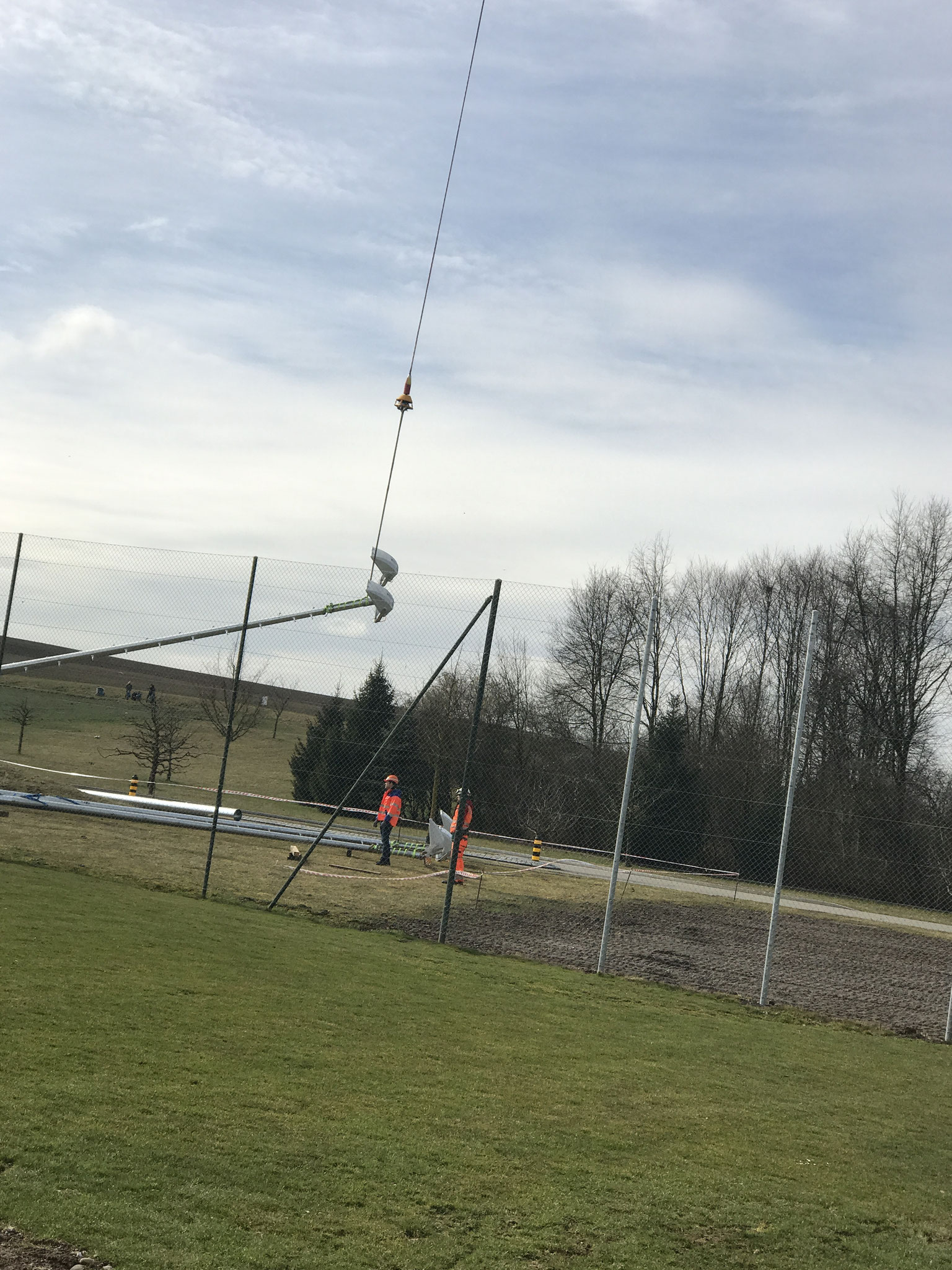 START - fcbruettisellen-dietlikons Webseite!