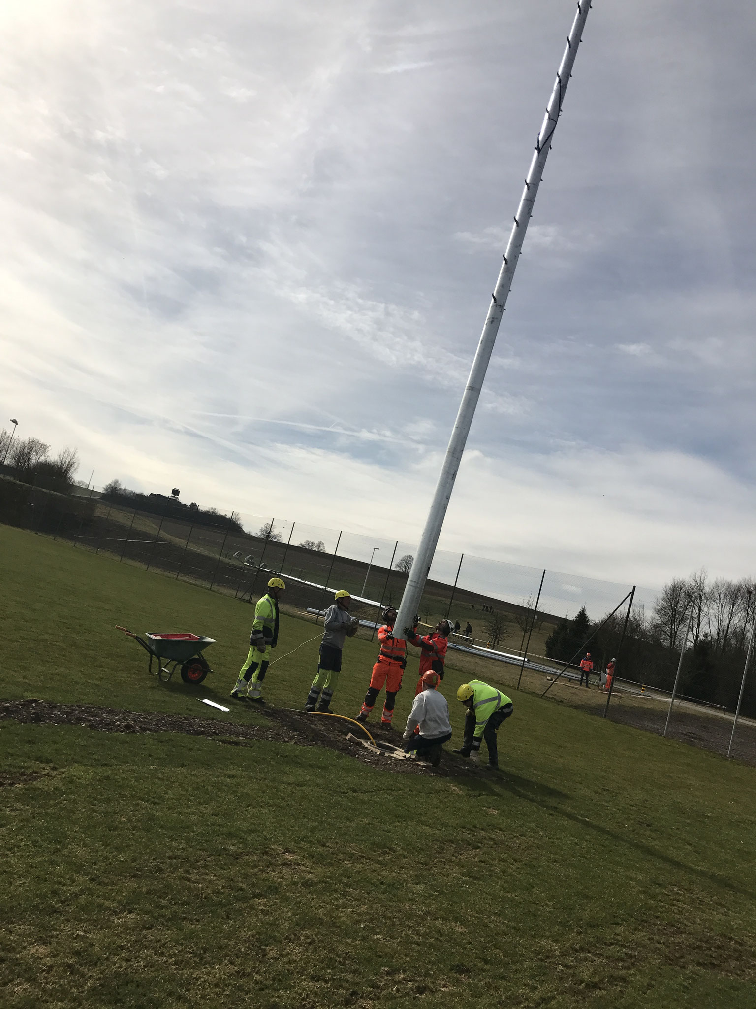 START - fcbruettisellen-dietlikons Webseite!