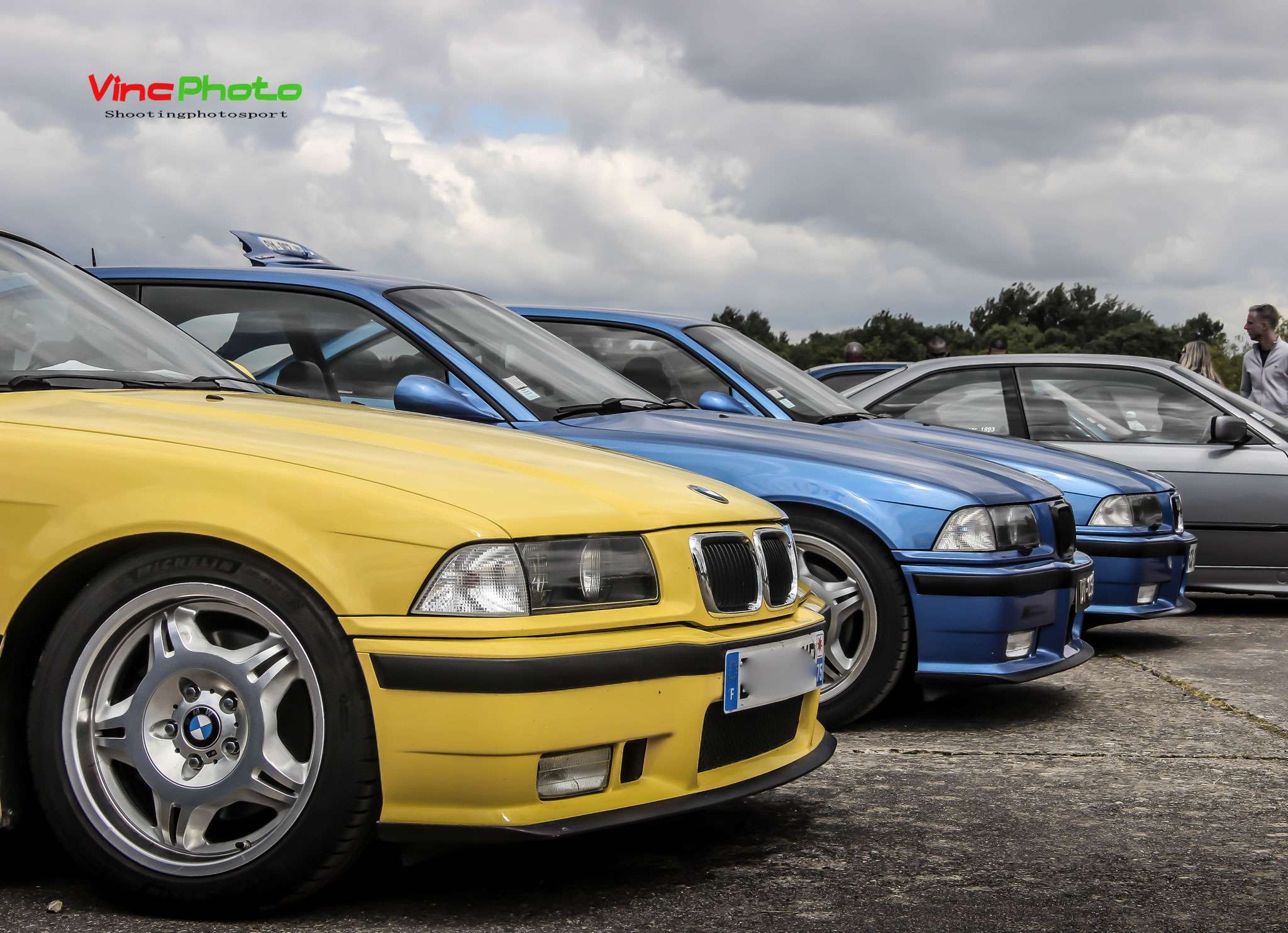 BFD#6 (2023) - Site de bmwfrenchdate