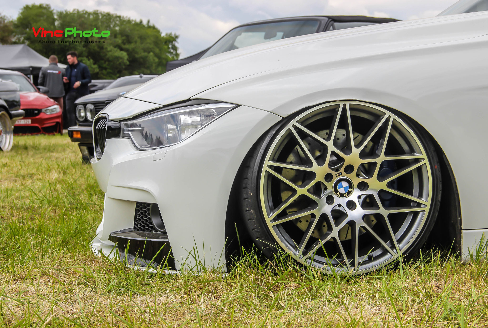 BFD#6 (2023) - Site de bmwfrenchdate