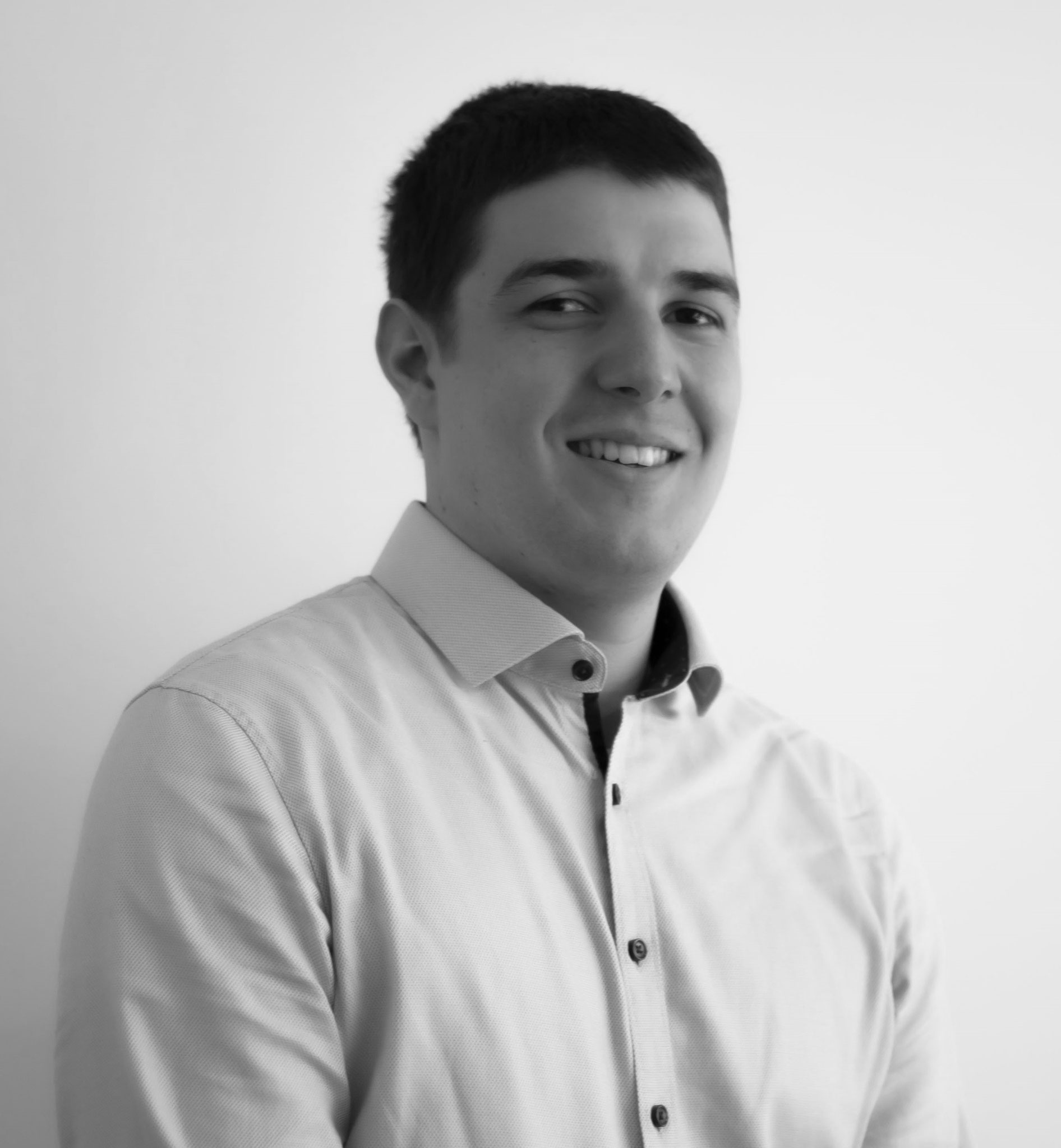 About Us - FIER Automotive & -Mobility