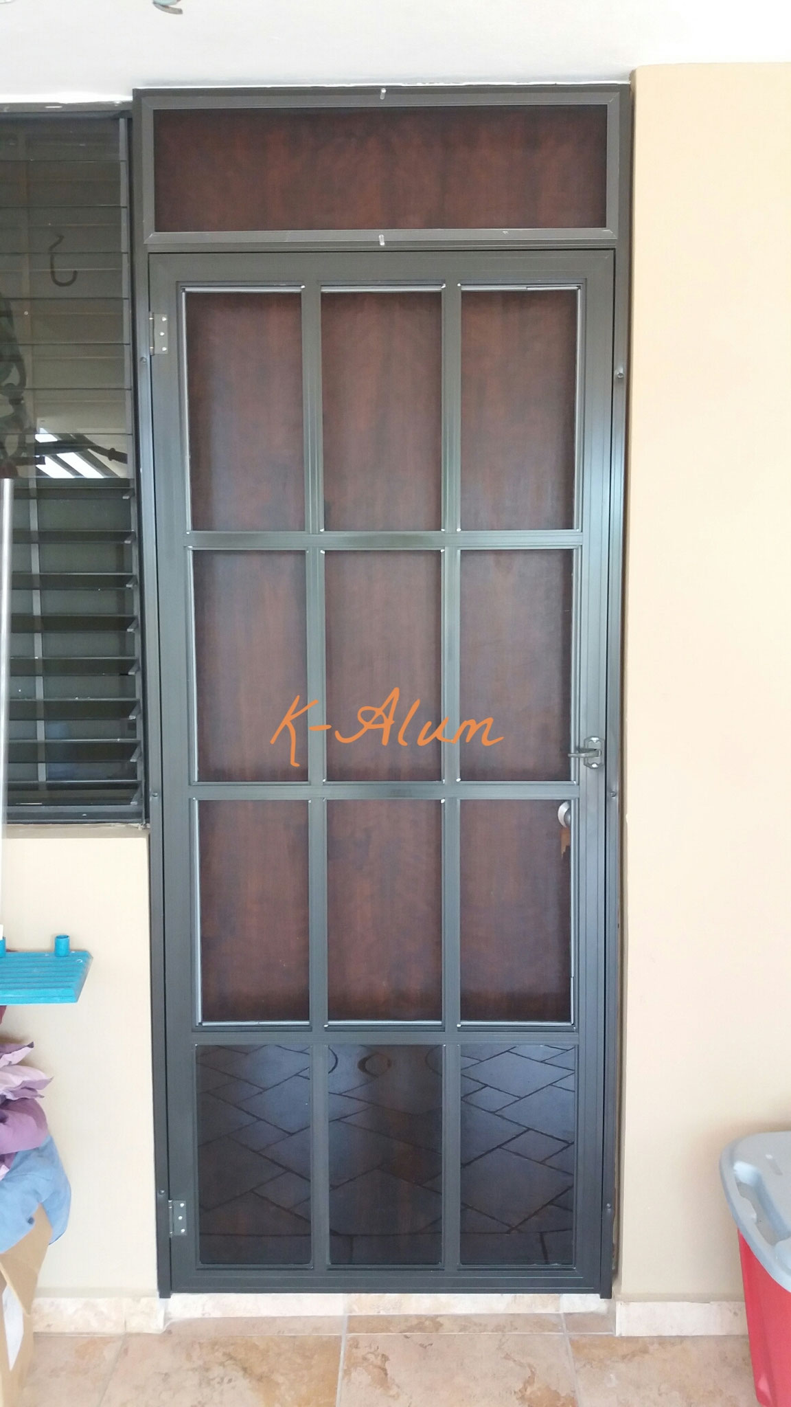 Productos en Screen - KALUM