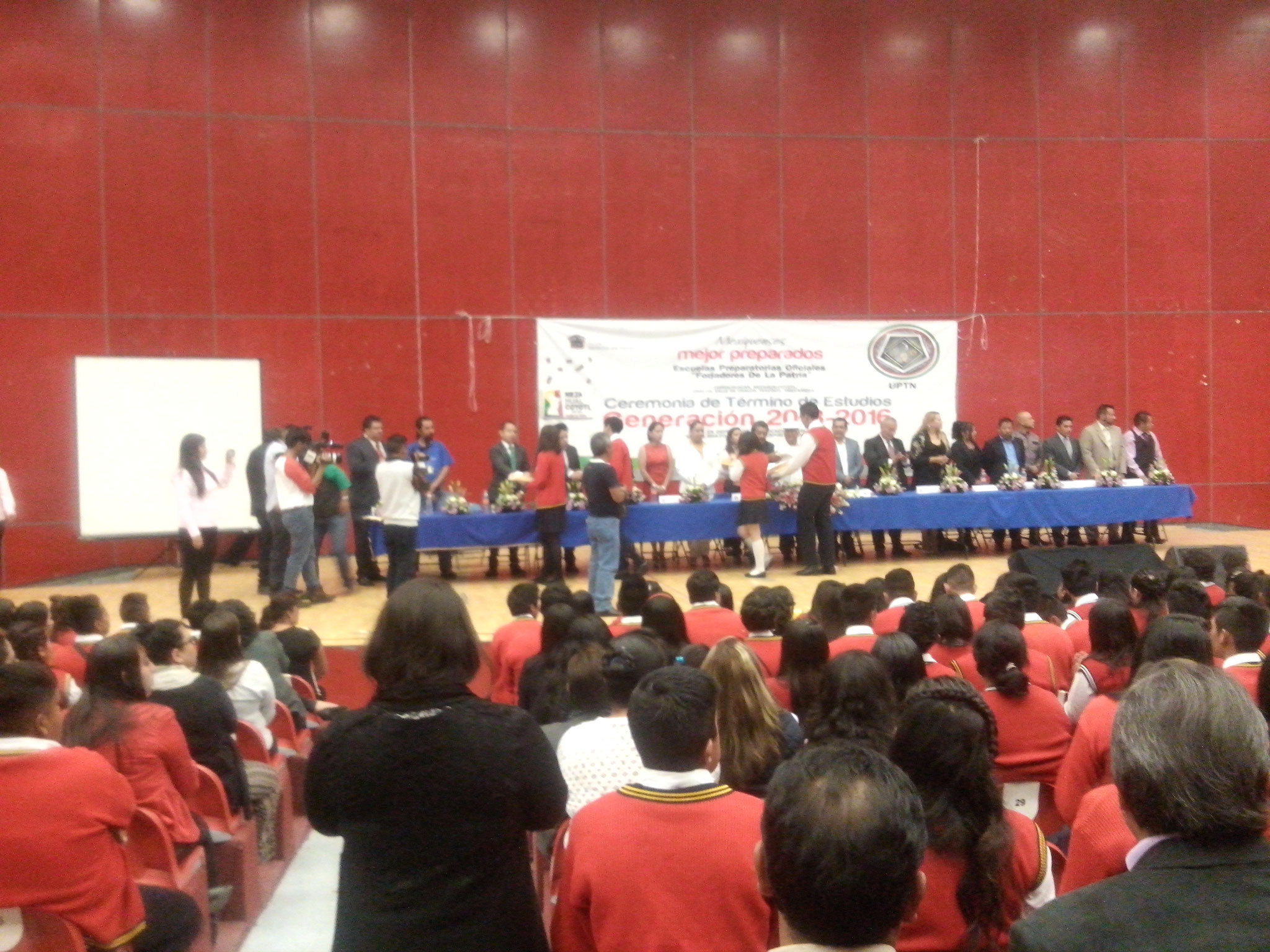 Forjadores de la Patria - escuela-preparatoria-oficial-288