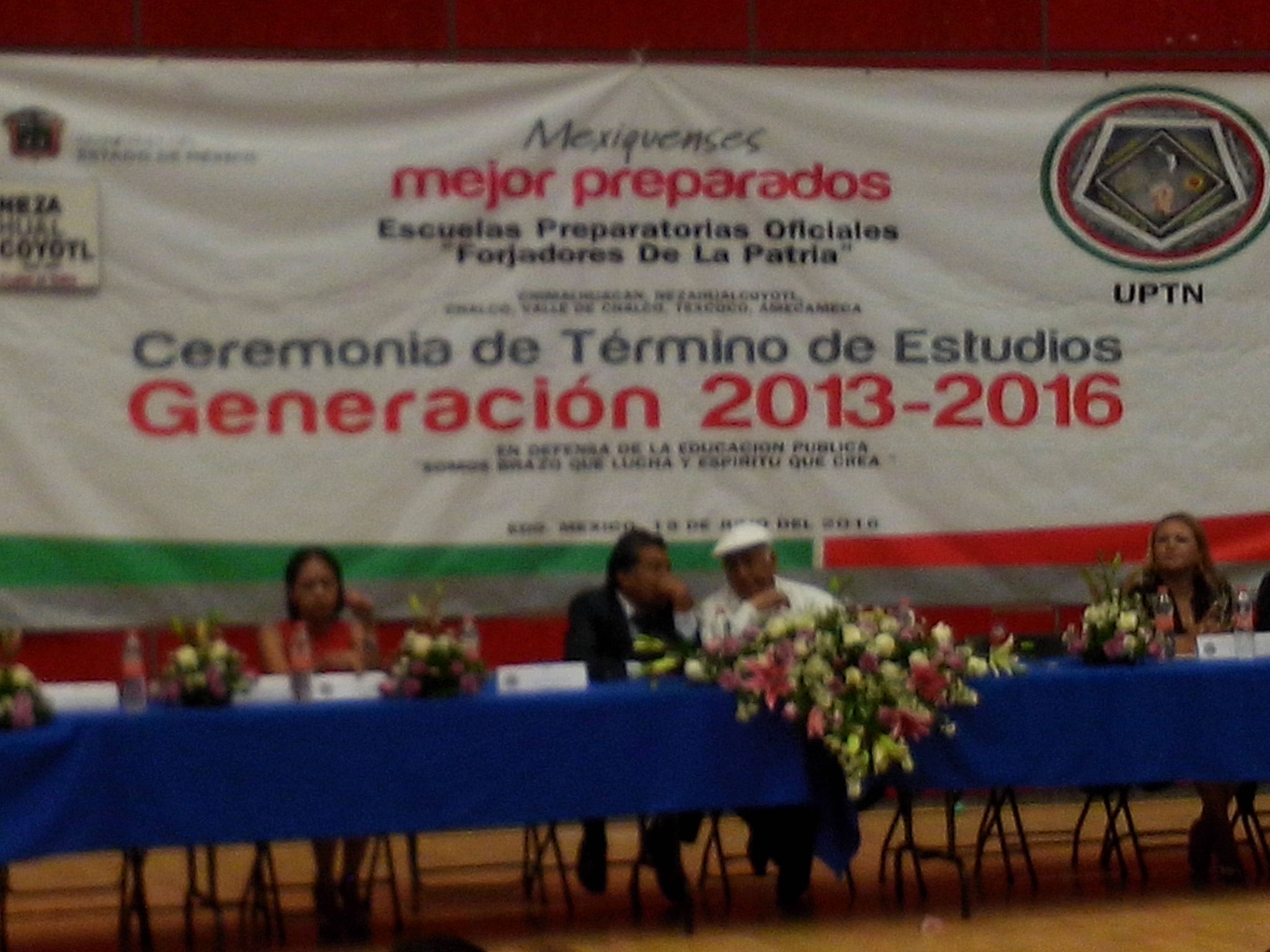 Forjadores de la Patria - escuela-preparatoria-oficial-288