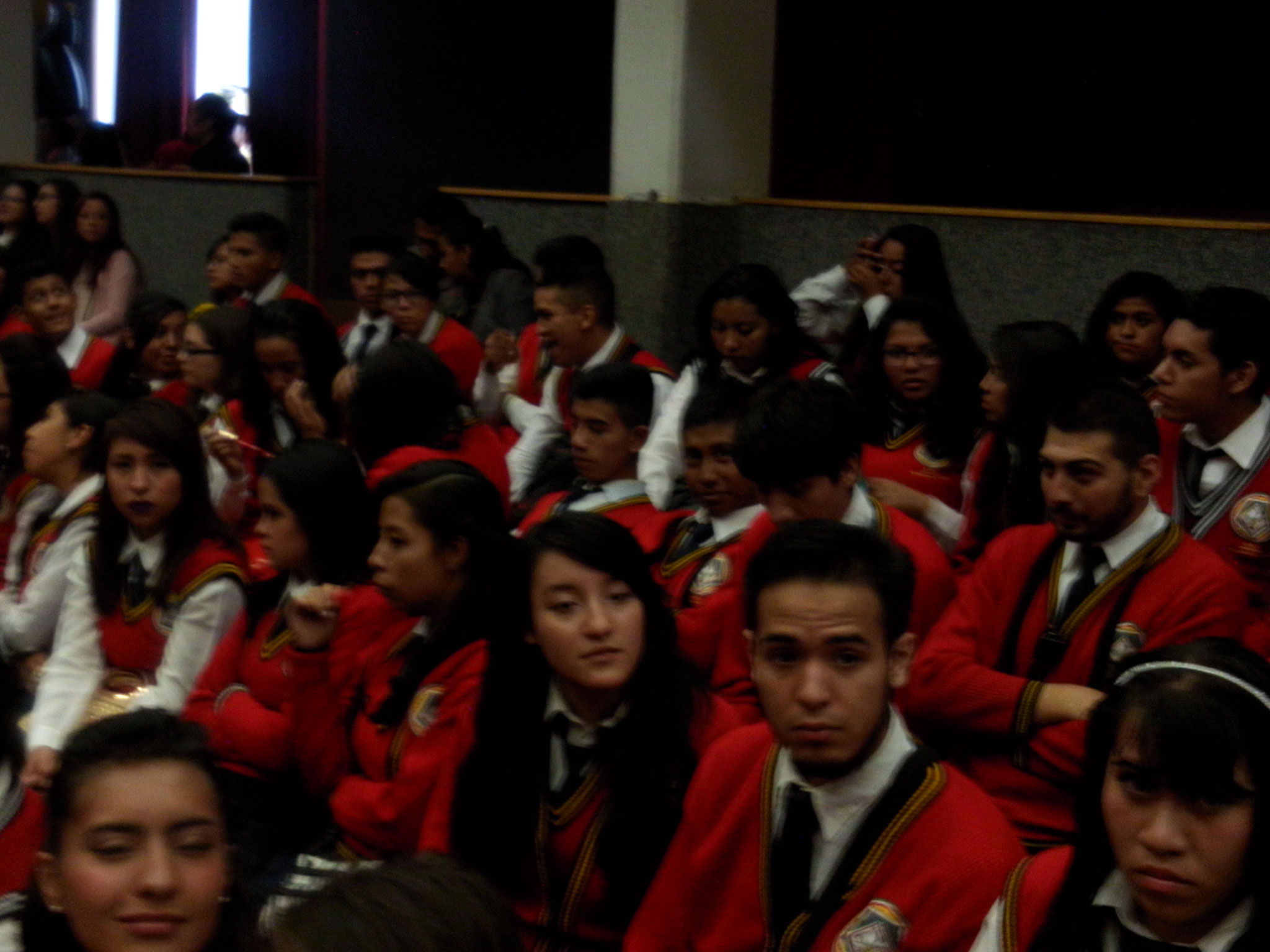 Forjadores de la Patria - escuela-preparatoria-oficial-288