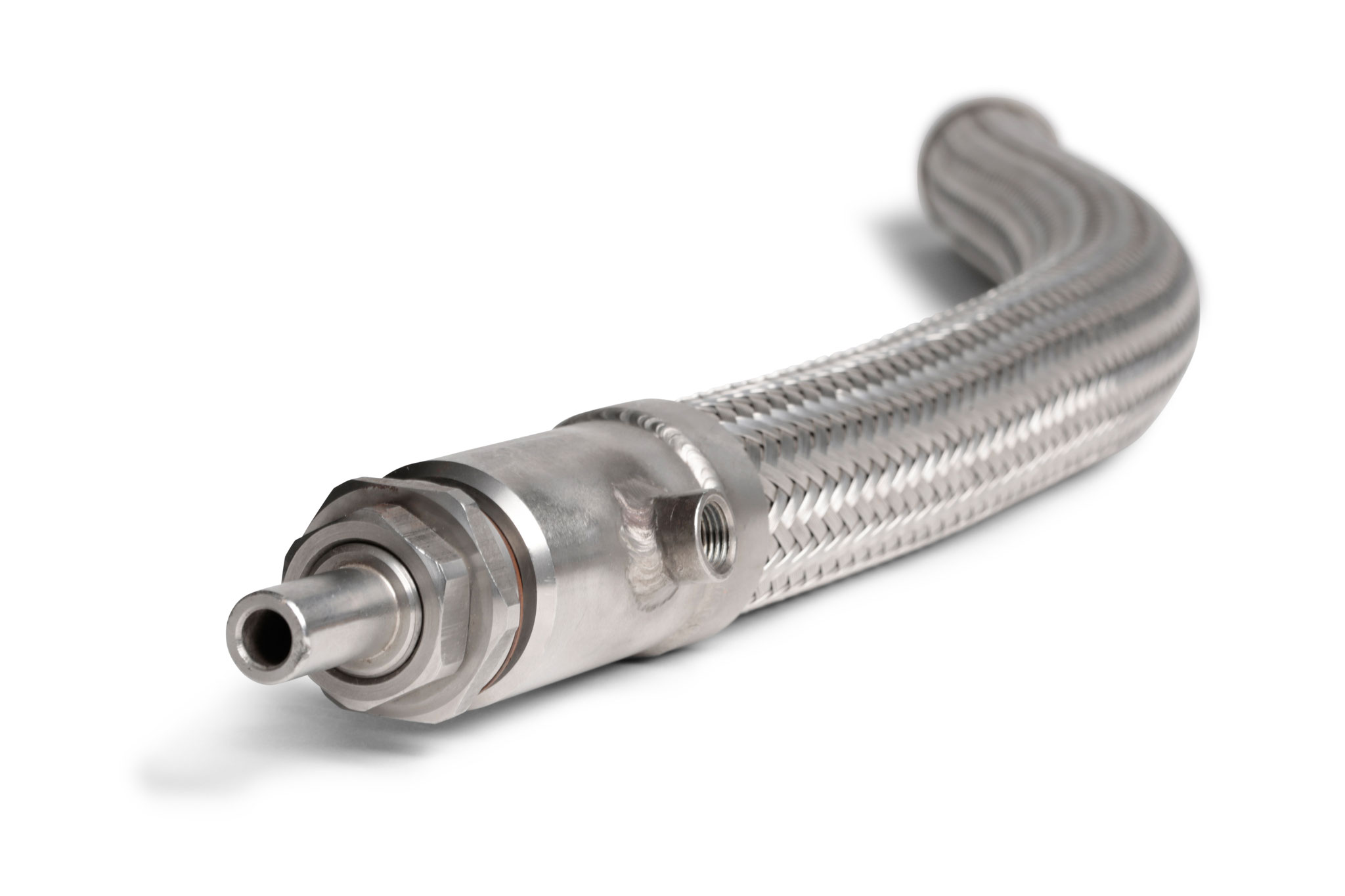 ptfe-teflonschl-uche-druckflex